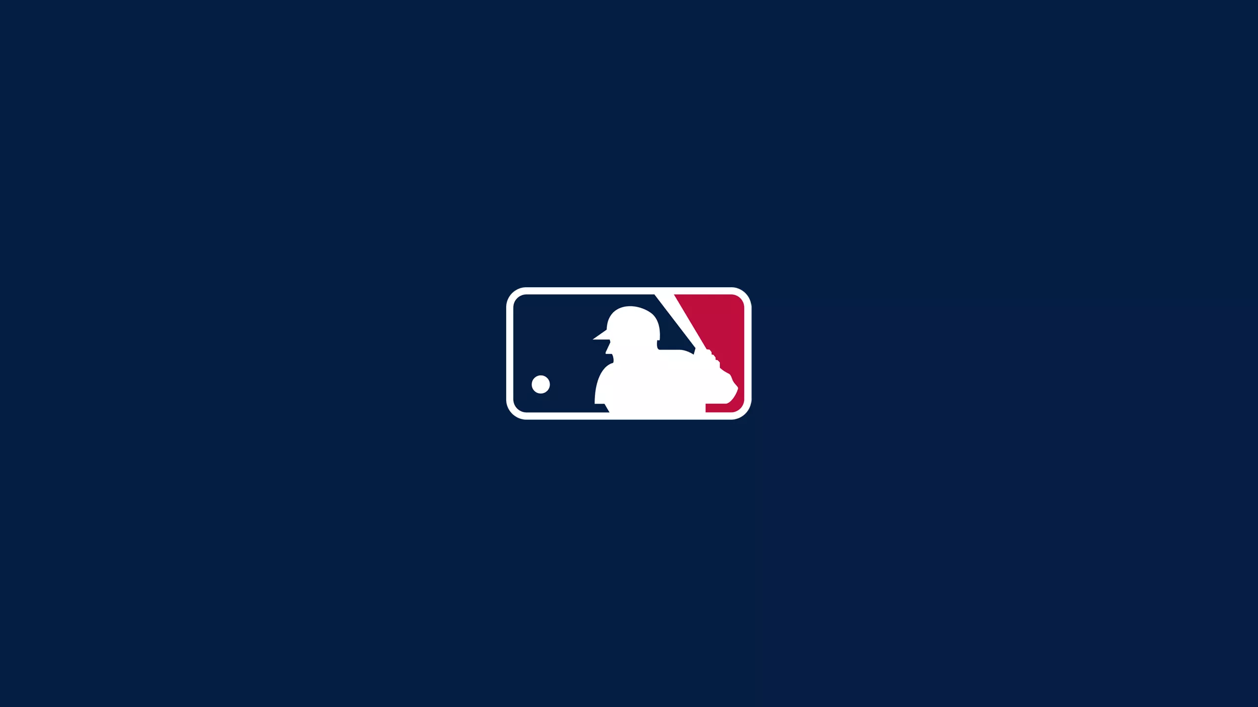 MLB Wallpapers - Wallpaper Cave