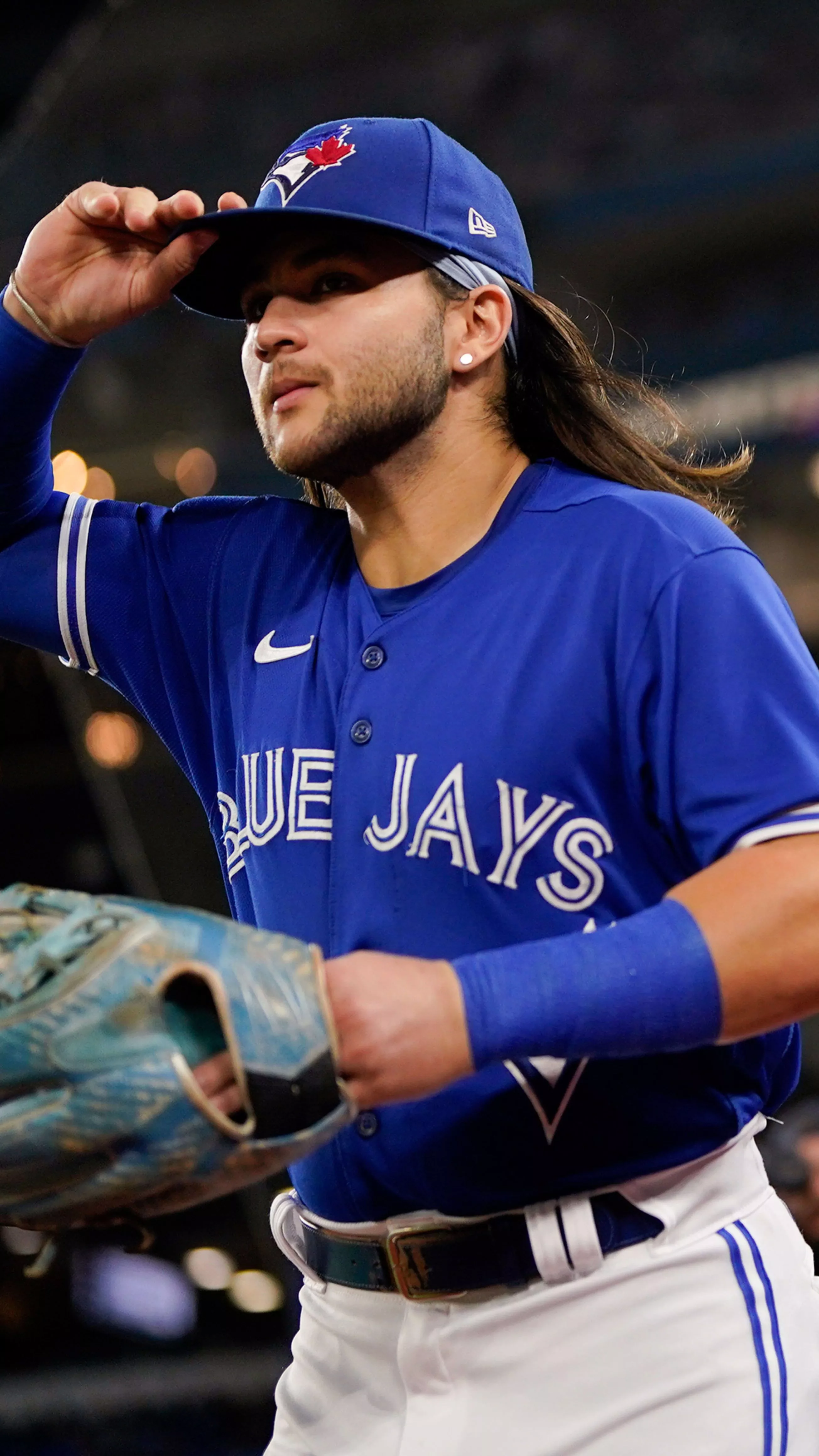 MLB Wallpapers - Wallpaper Cave