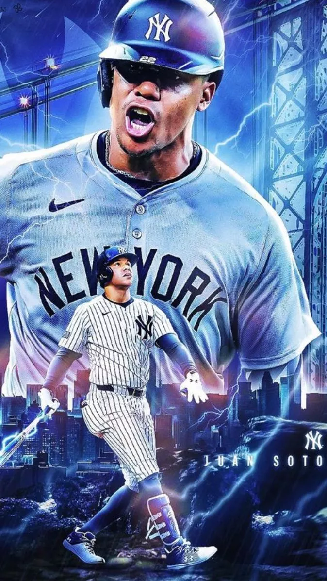 MLB Wallpapers - Wallpaper Cave