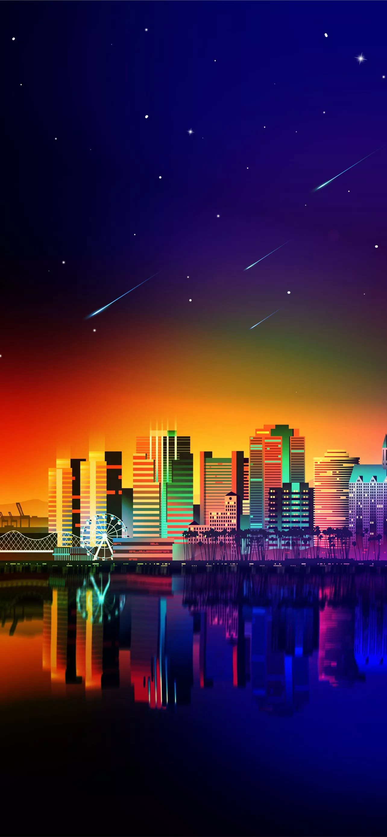 Tablet Wallpapers - Wallpaper Cave