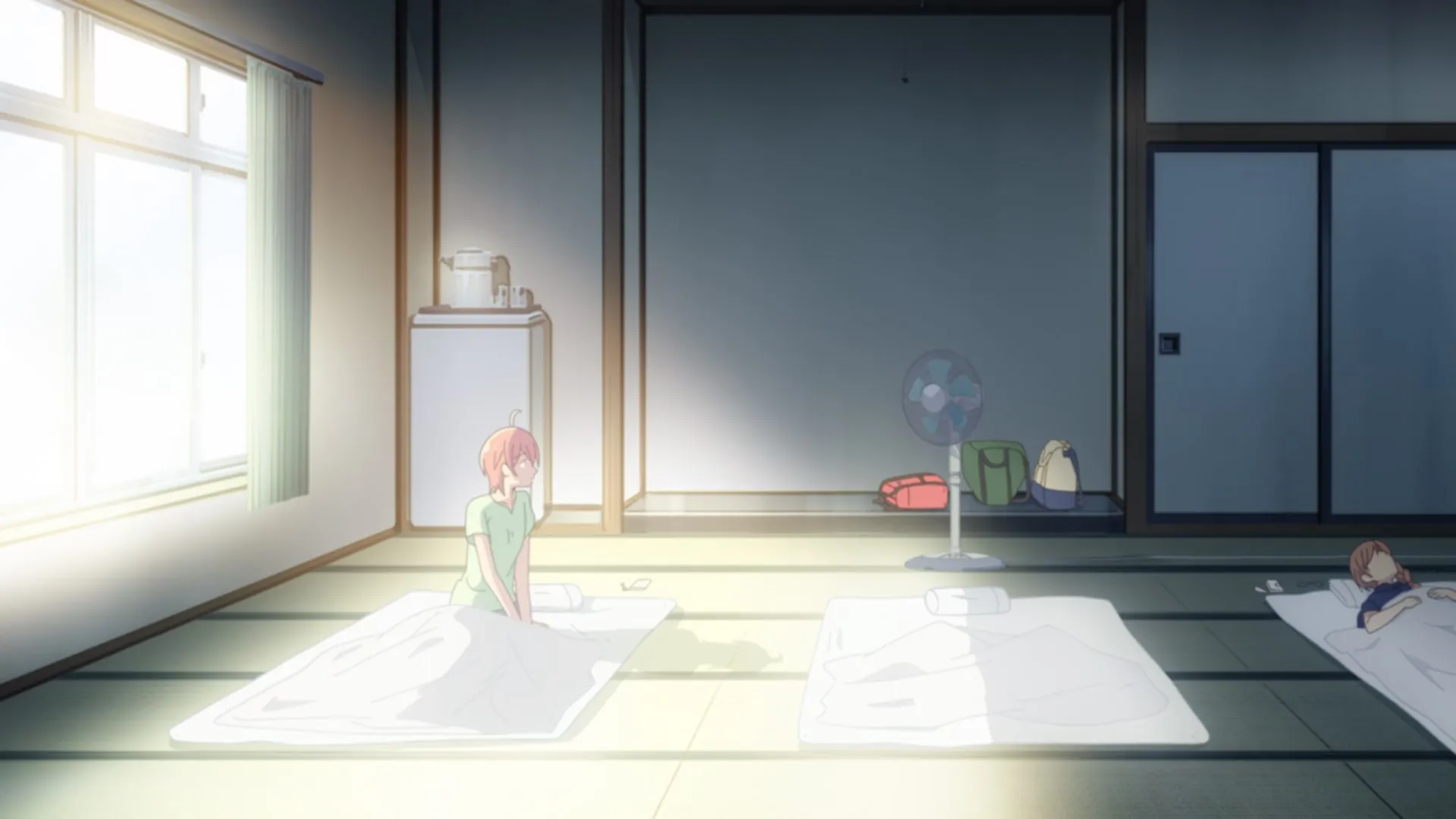 Bloom Into You Wallpapers - Wallpaper Cave