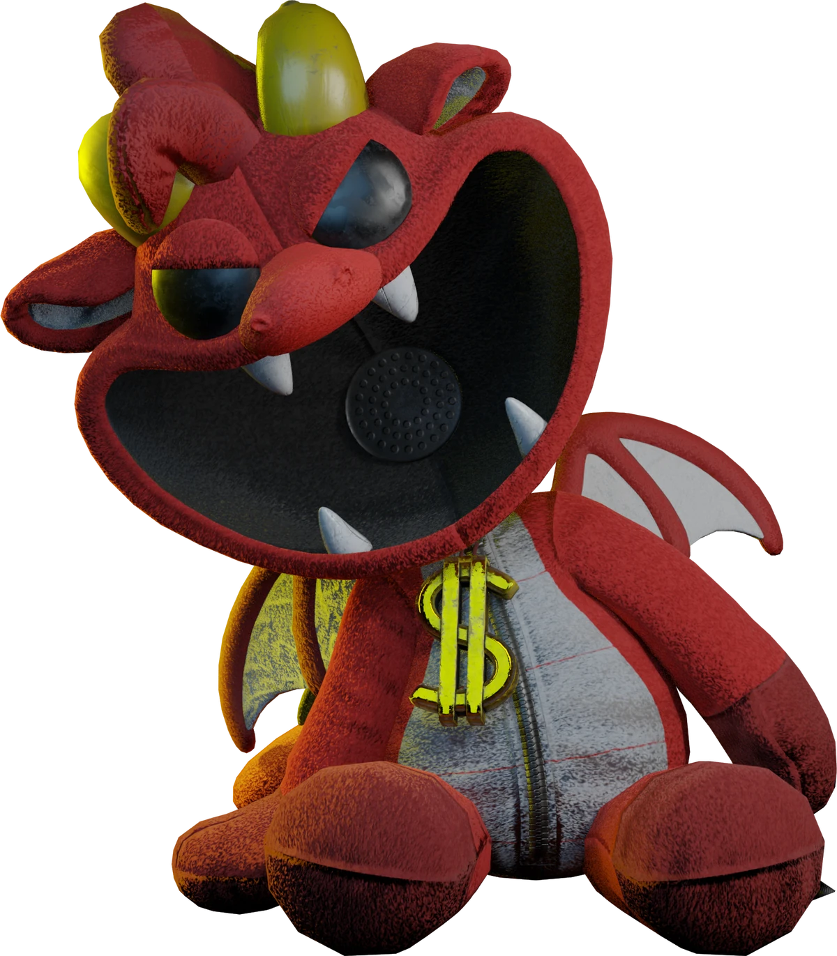 Simon Smoke Wallpapers - Wallpaper Cave