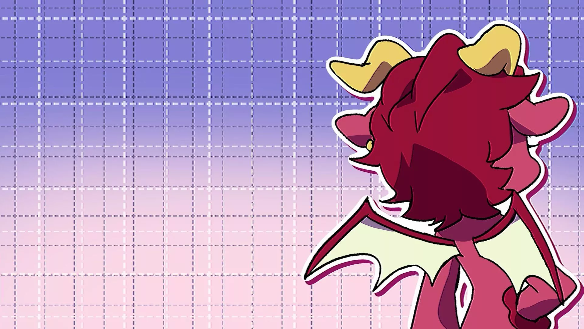 Simon Smoke Wallpapers - Wallpaper Cave