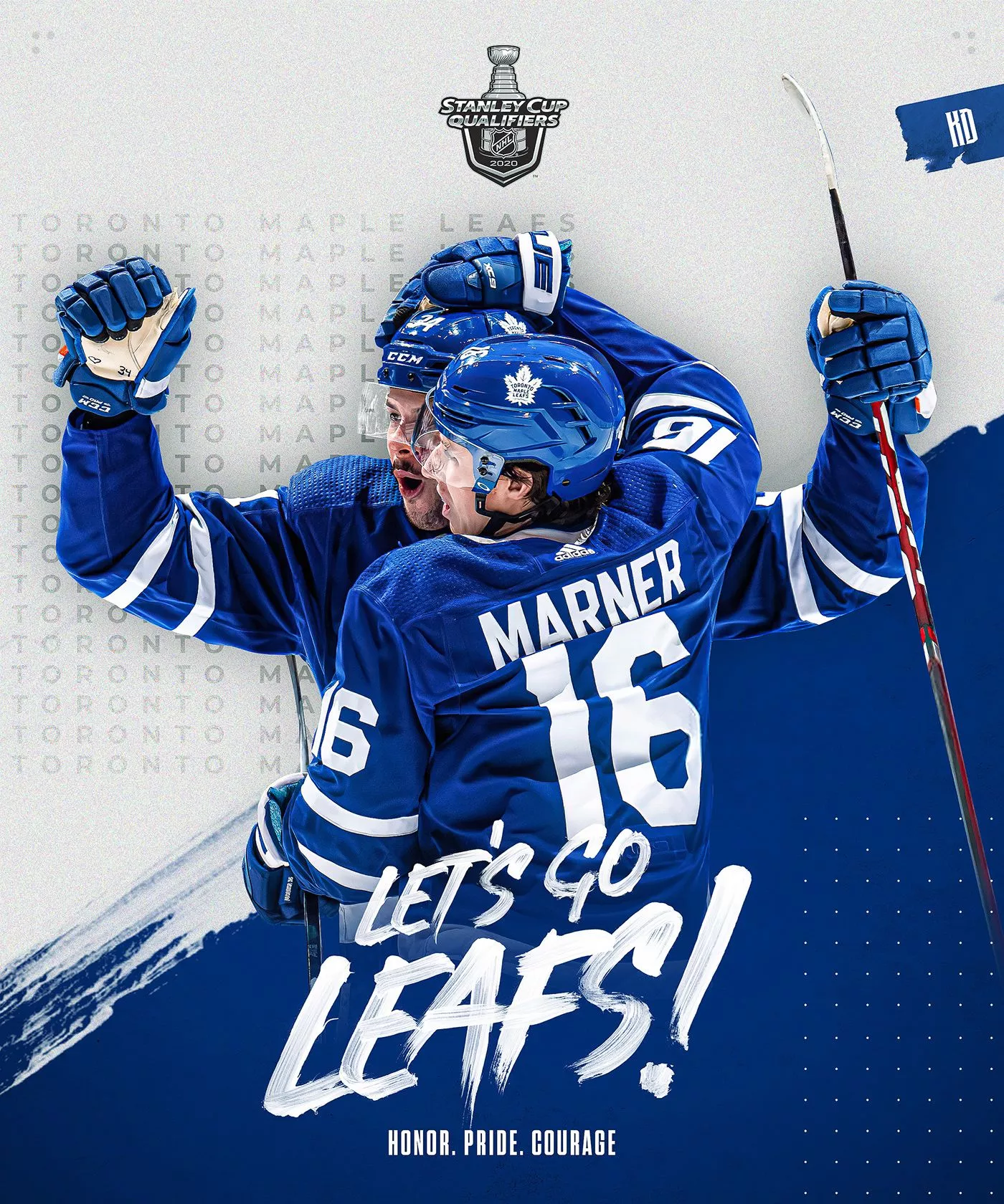 Stanley Cup Wallpapers - Wallpaper Cave