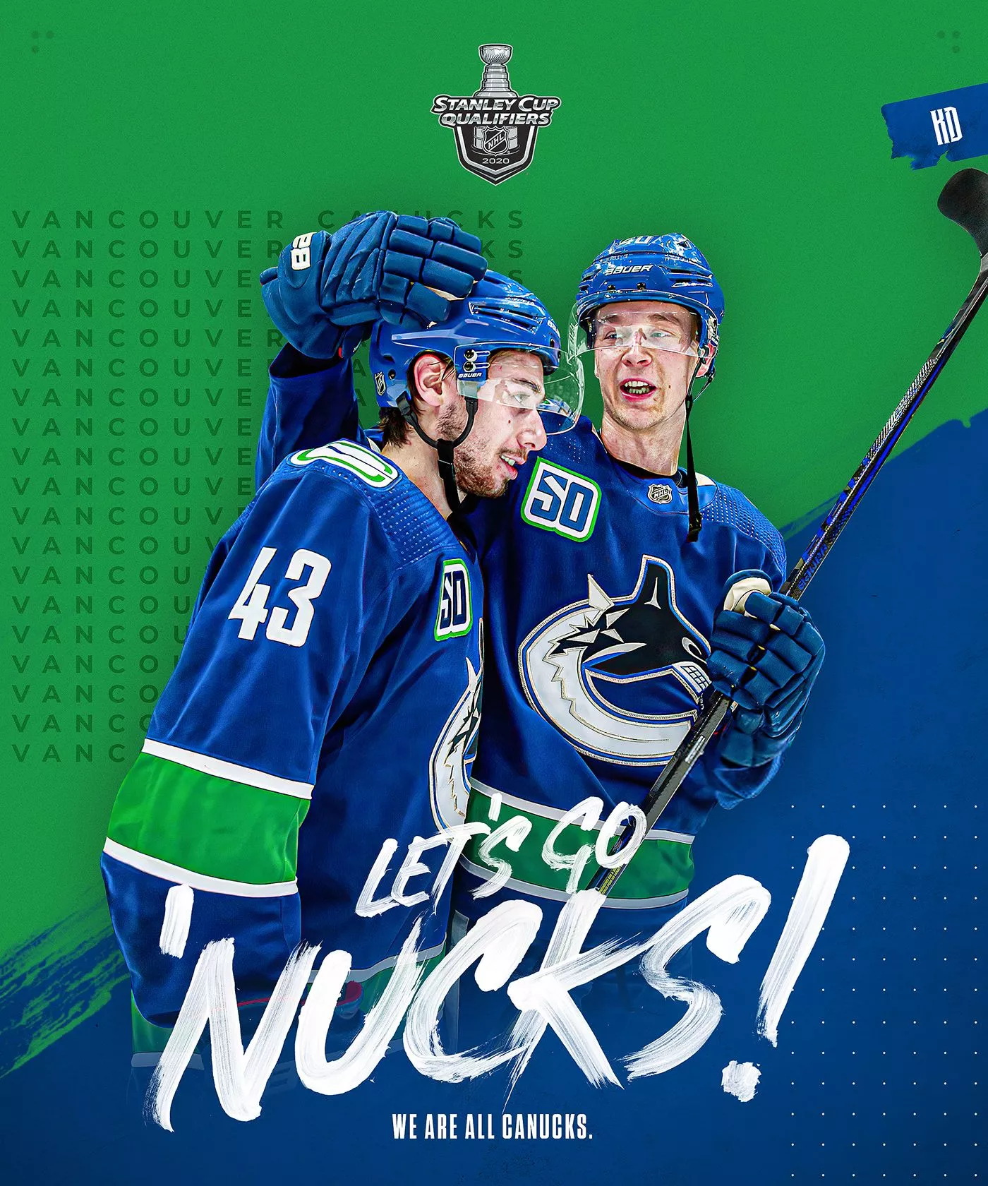 Stanley Cup Wallpapers - Wallpaper Cave