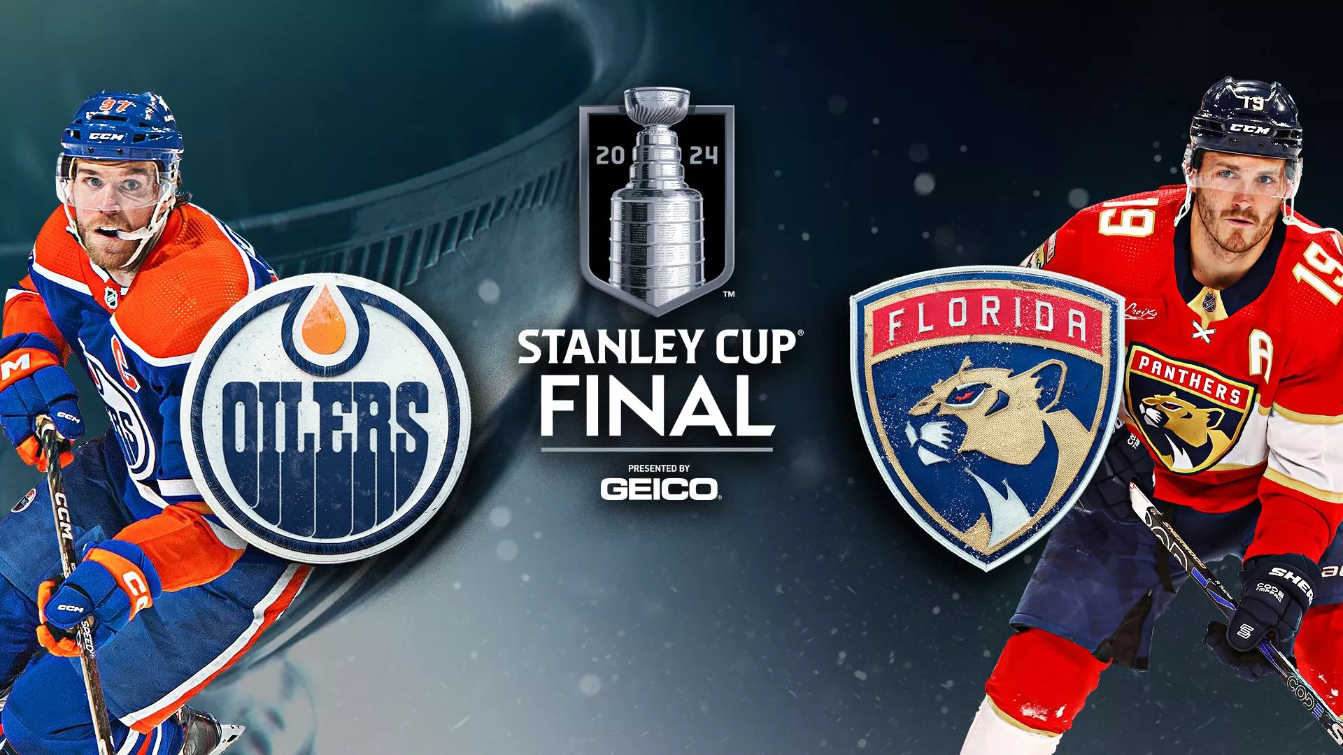 Stanley Cup Wallpapers - Wallpaper Cave