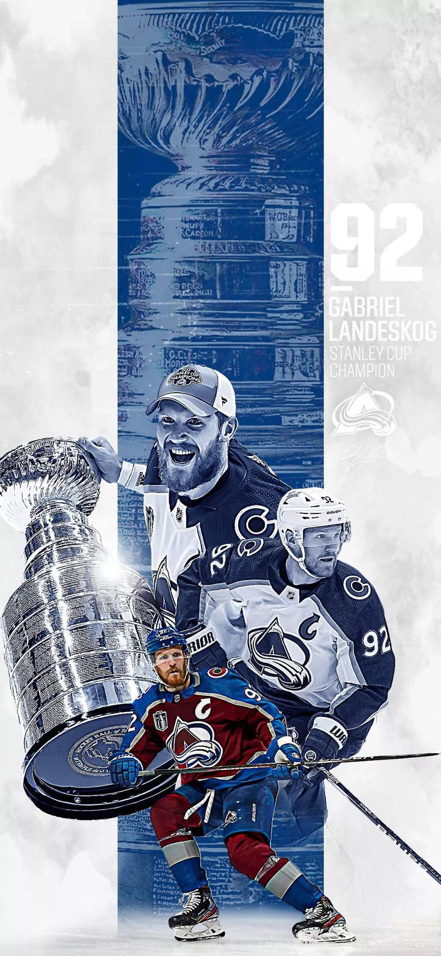 Stanley Cup Wallpapers - Wallpaper Cave