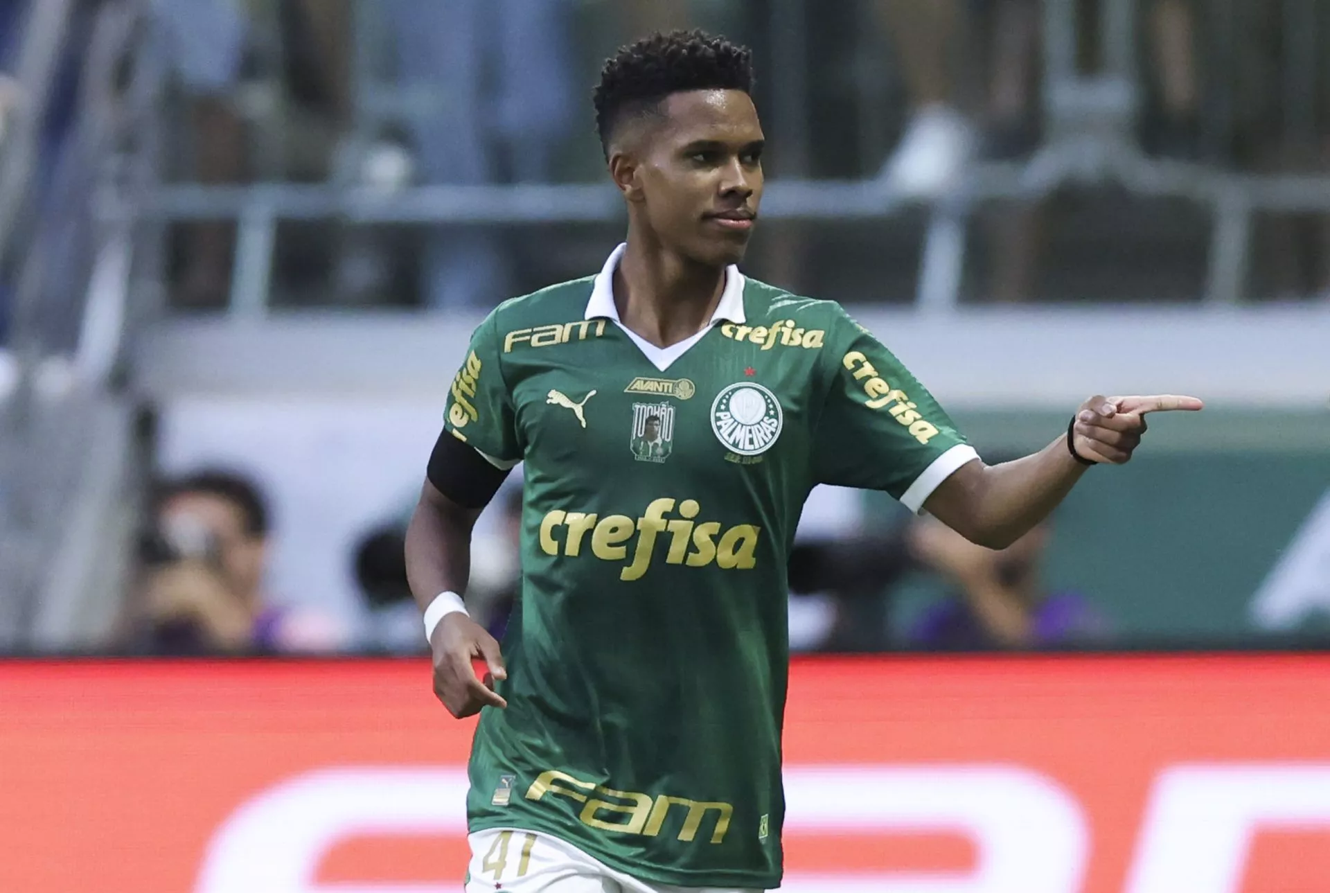 Estêvão Wallpapers - Wallpaper Cave