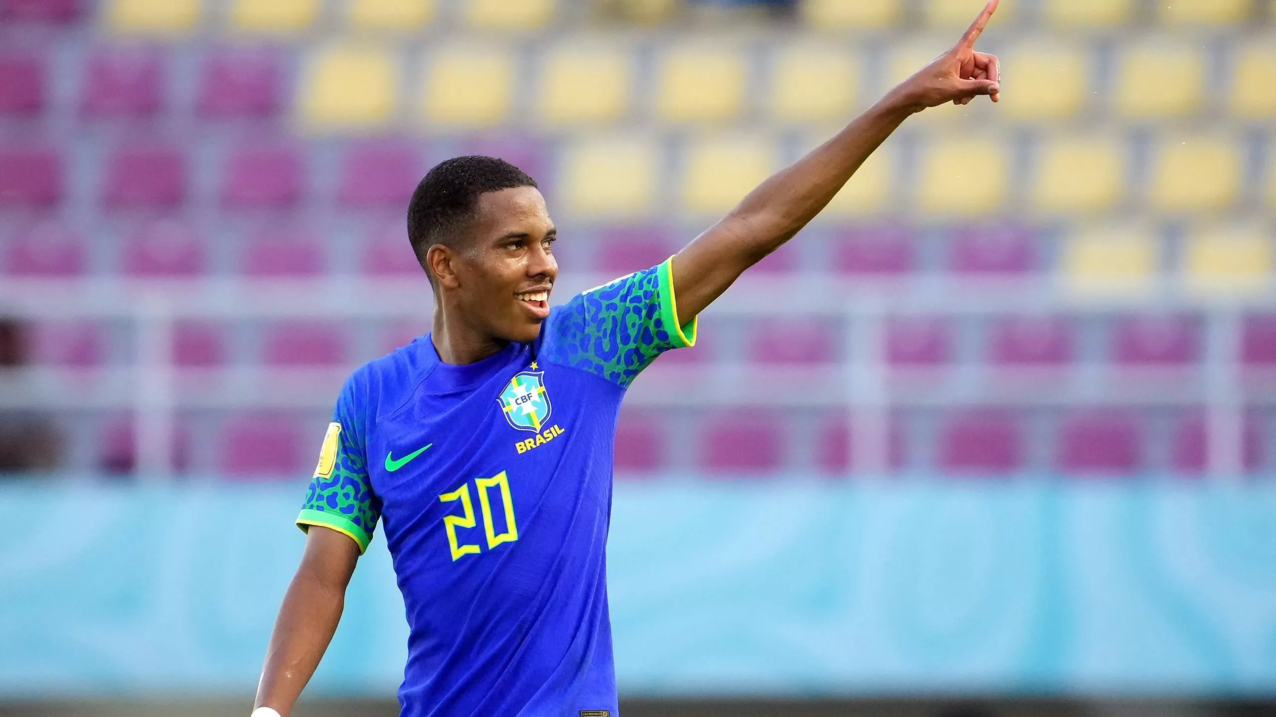 Estêvão Wallpapers - Wallpaper Cave