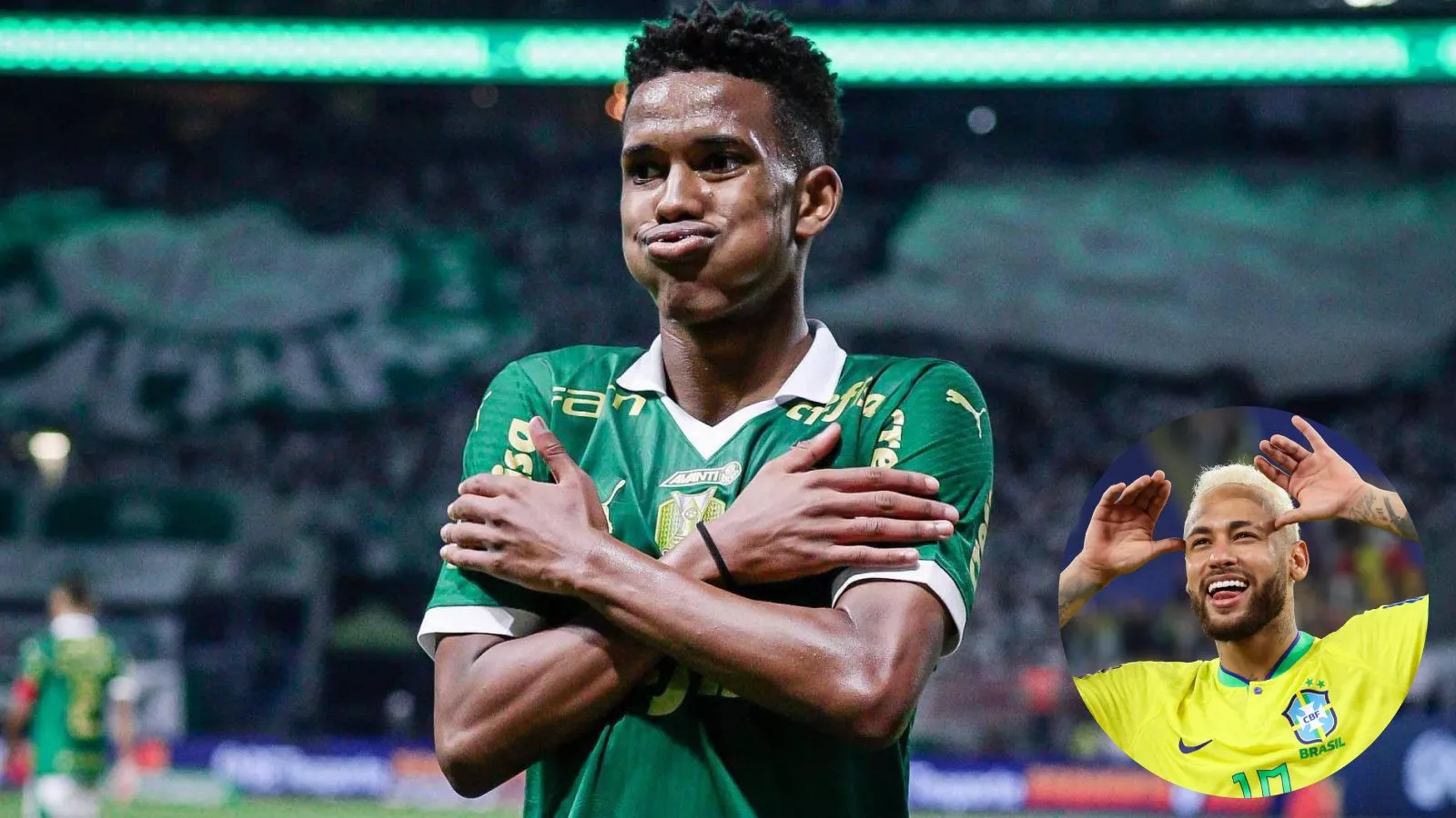 Estêvão Wallpapers - Wallpaper Cave