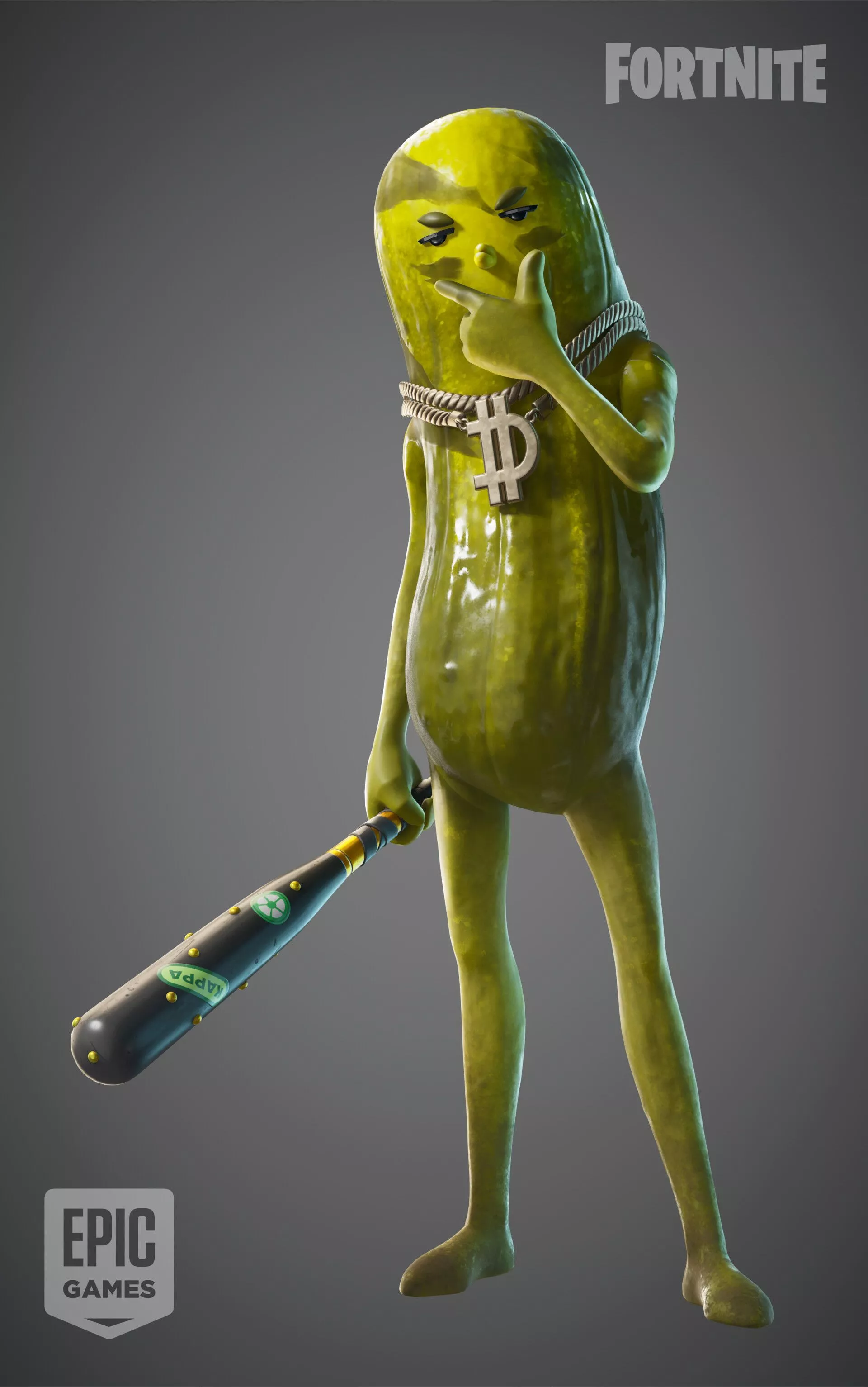 The Big Dill Wallpapers - Wallpaper Cave