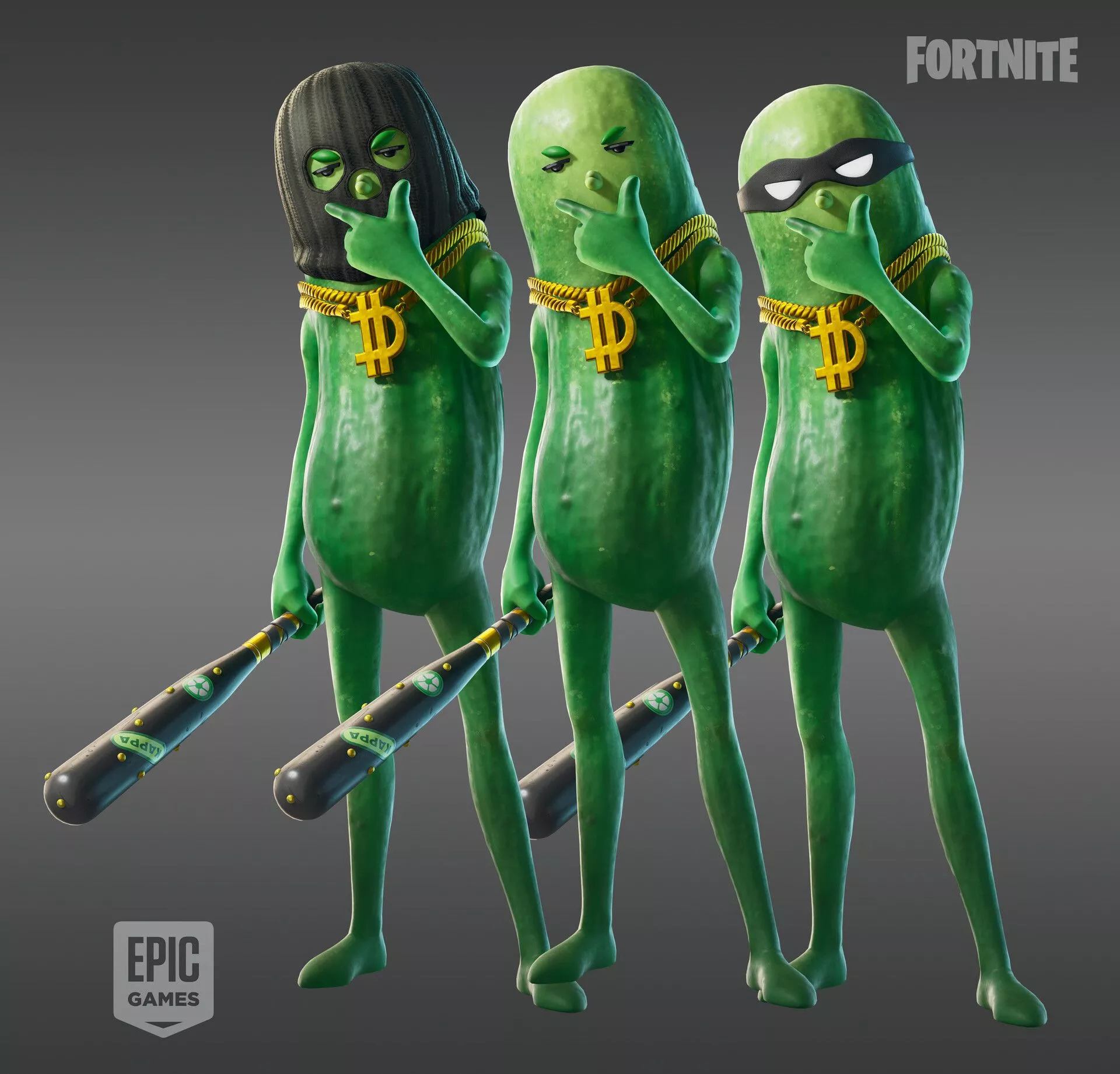 The Big Dill Wallpapers - Wallpaper Cave