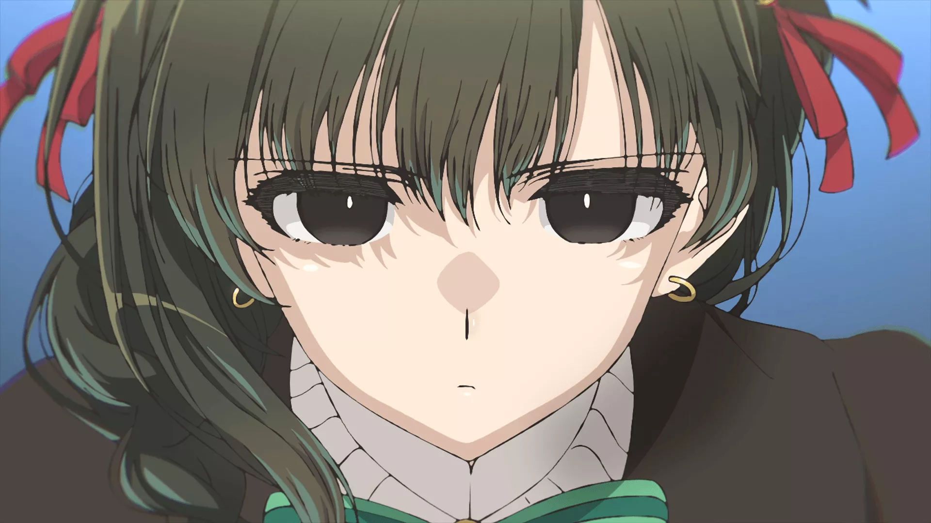 You Are Ms. Servant Wallpapers - Wallpaper Cave