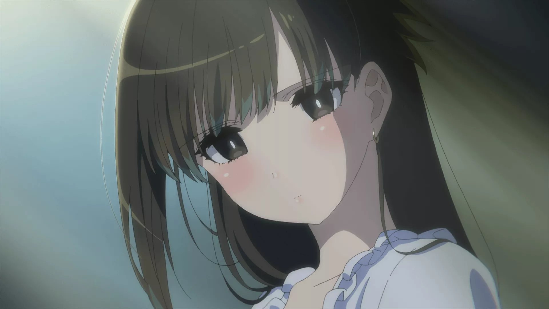 You Are Ms. Servant Wallpapers - Wallpaper Cave