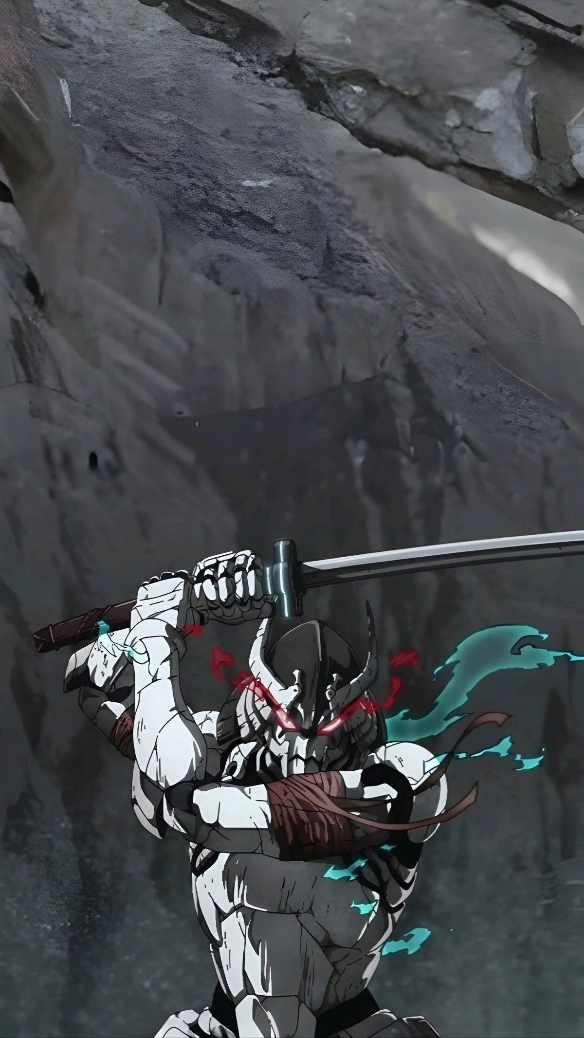 Wezaemon The Tombguard Wallpapers - Wallpaper Cave