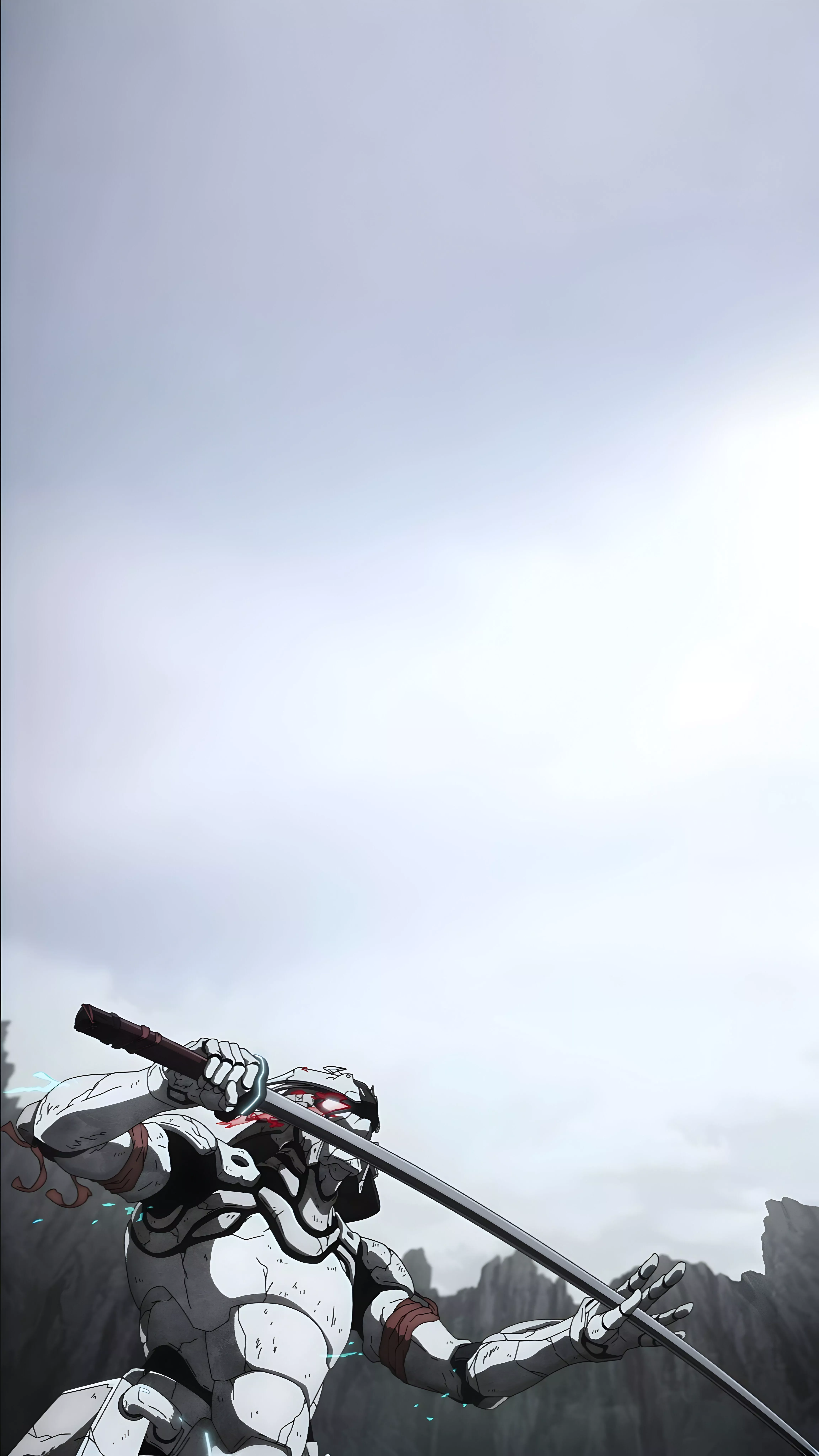 Wezaemon The Tombguard Wallpapers - Wallpaper Cave