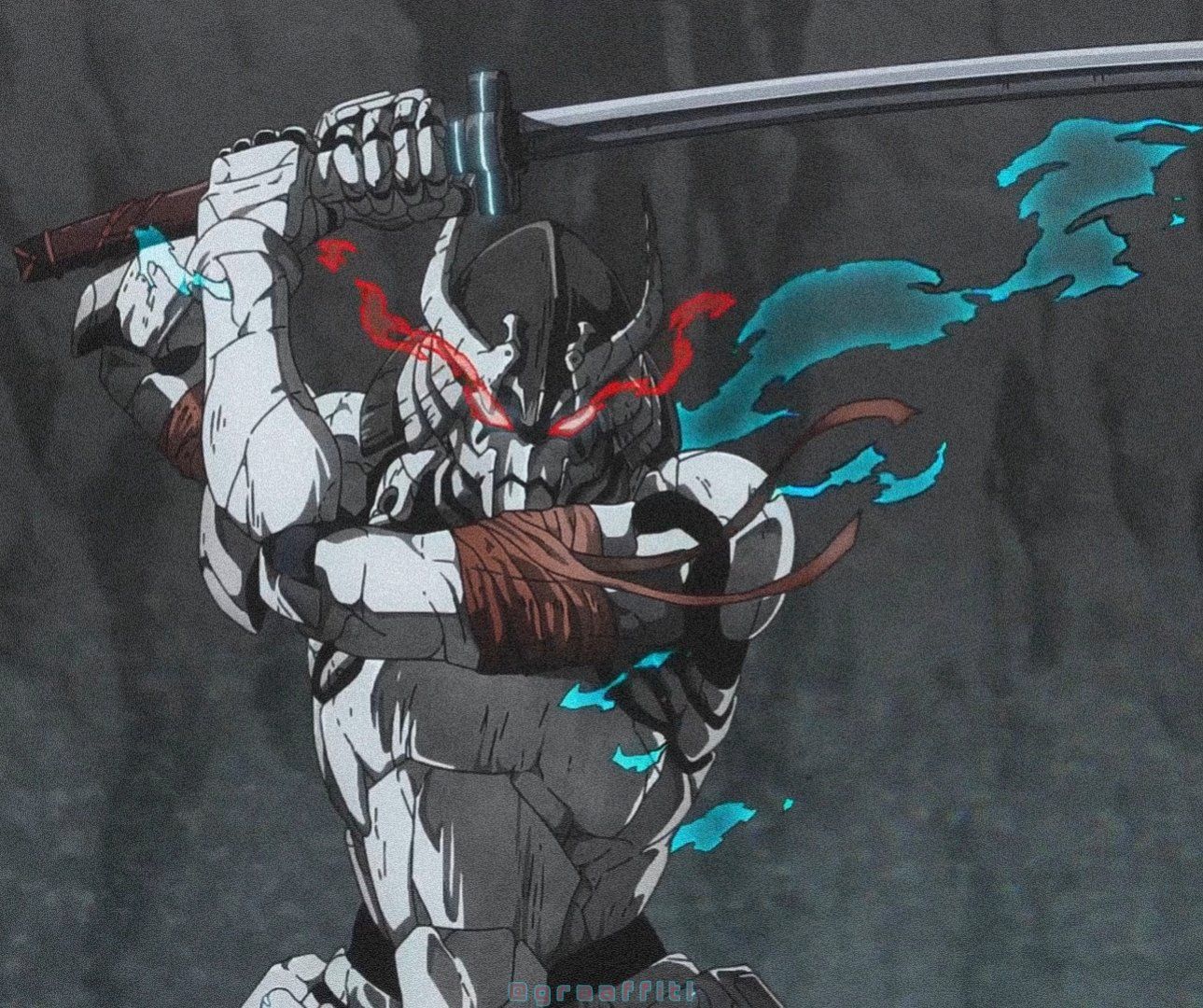 Wezaemon The Tombguard Wallpapers - Wallpaper Cave