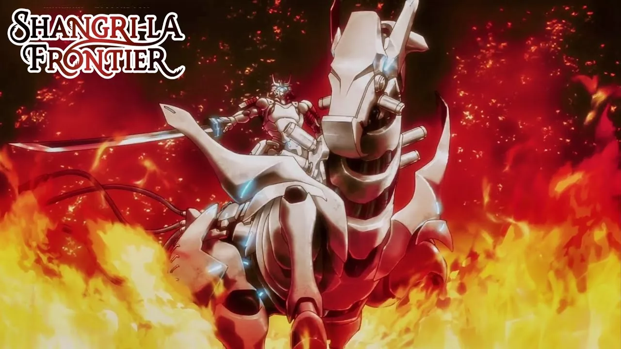 Wezaemon The Tombguard Wallpapers - Wallpaper Cave