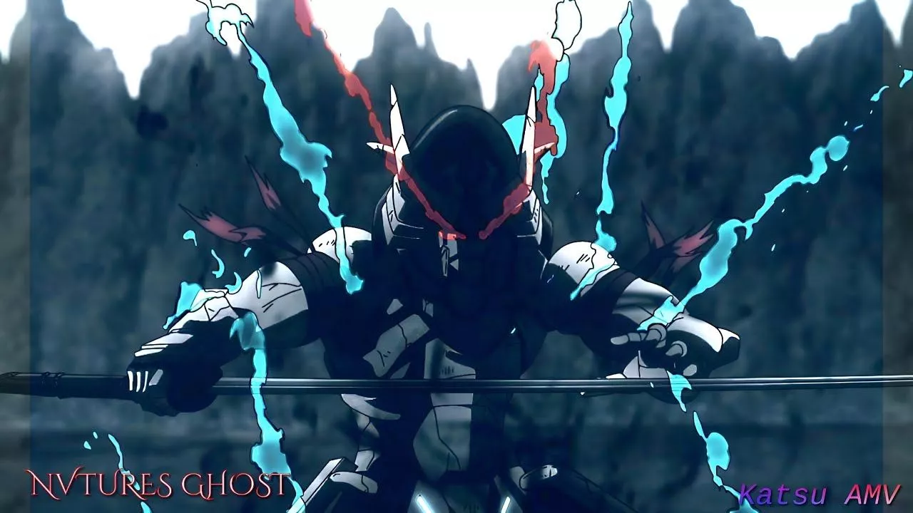 Wezaemon The Tombguard Wallpapers - Wallpaper Cave