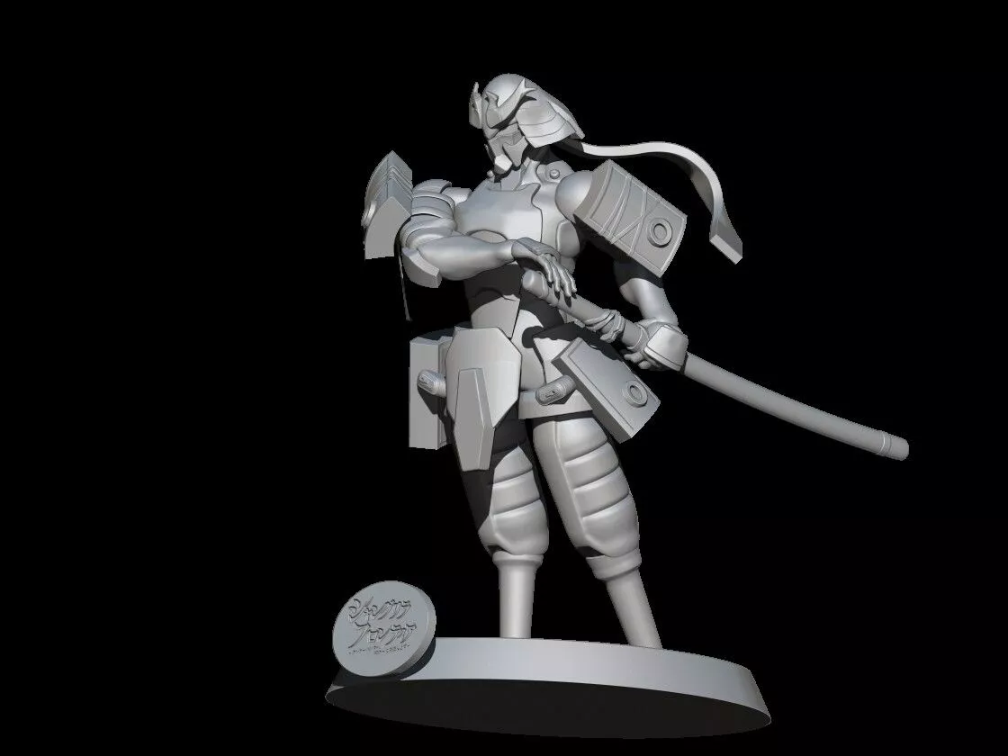 Wezaemon The Tombguard Wallpapers - Wallpaper Cave