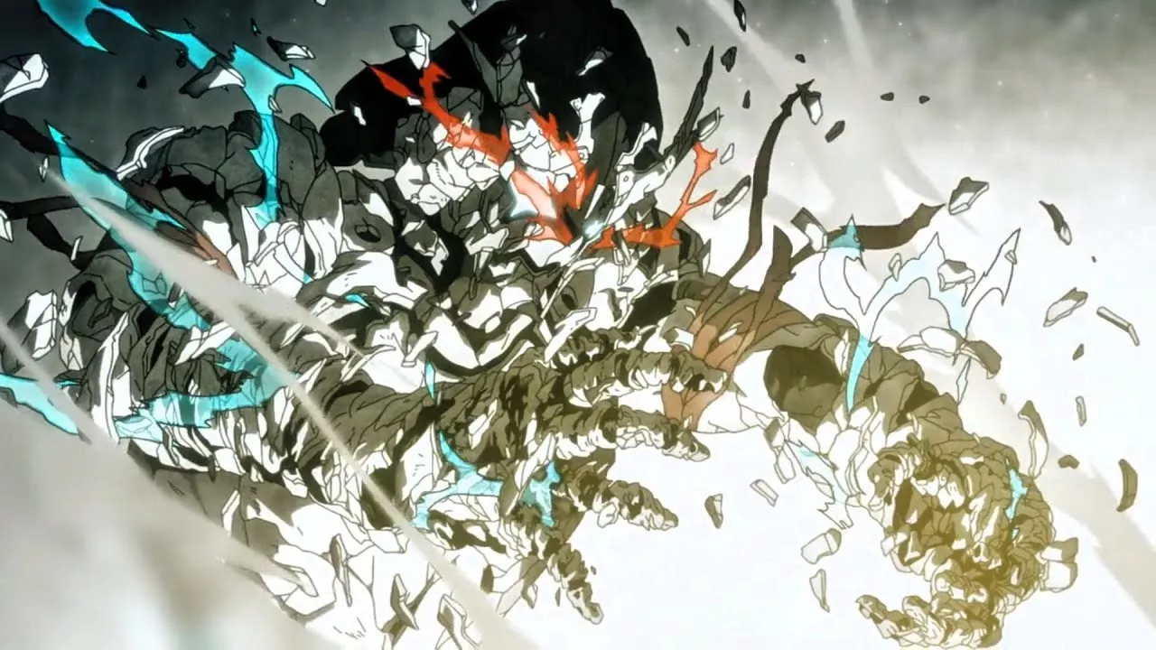 Wezaemon The Tombguard Wallpapers - Wallpaper Cave