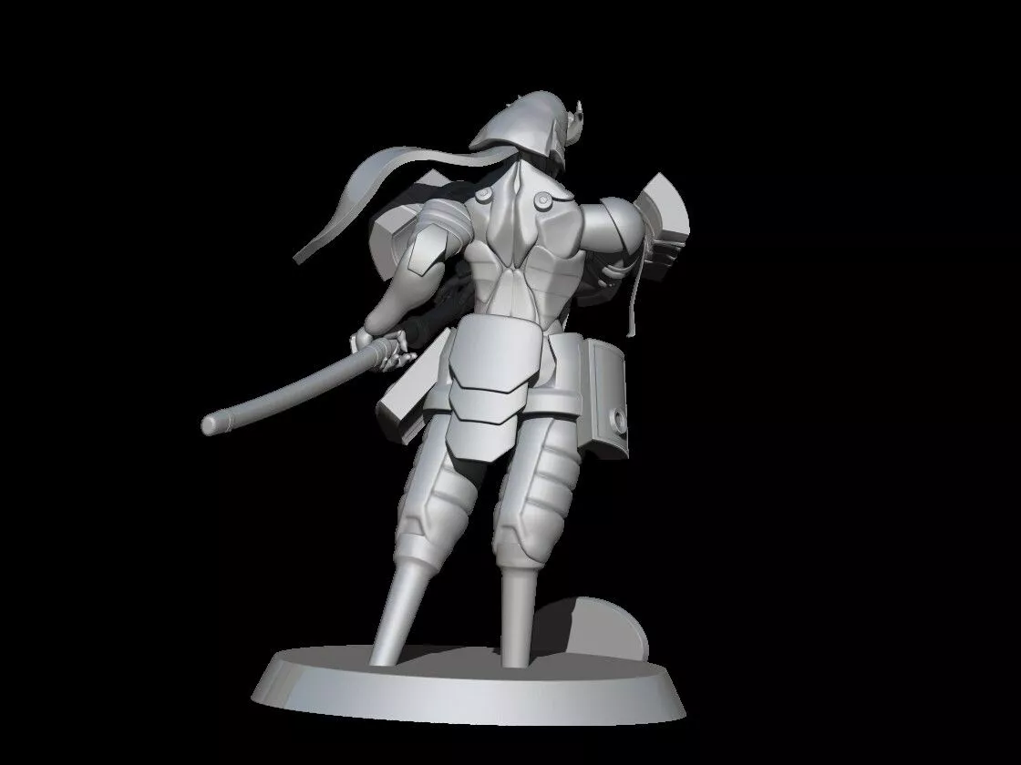 Wezaemon The Tombguard Wallpapers - Wallpaper Cave