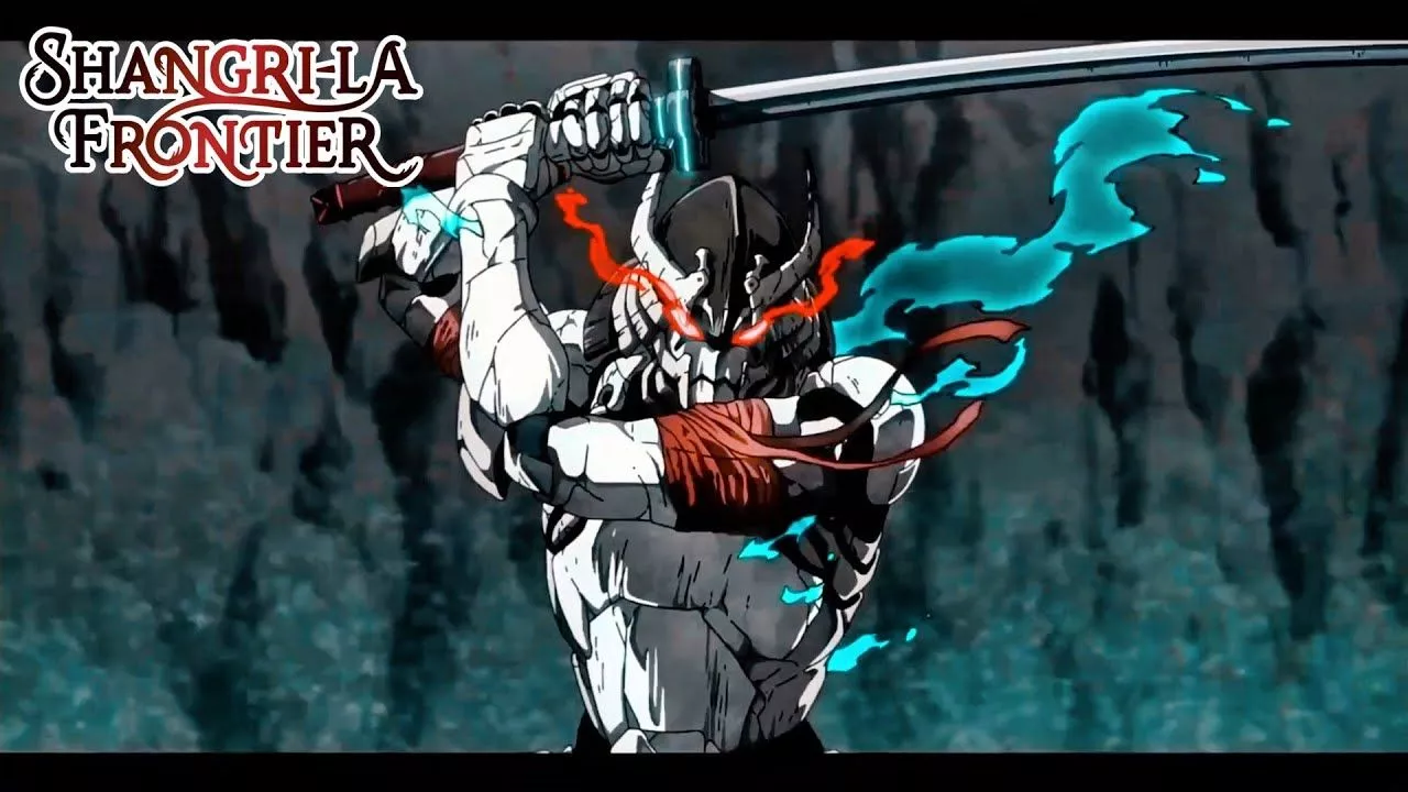 Wezaemon The Tombguard Wallpapers - Wallpaper Cave