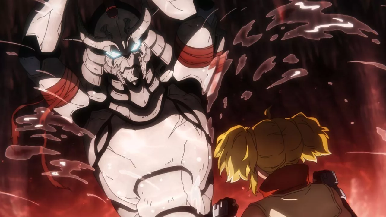 Wezaemon The Tombguard Wallpapers - Wallpaper Cave