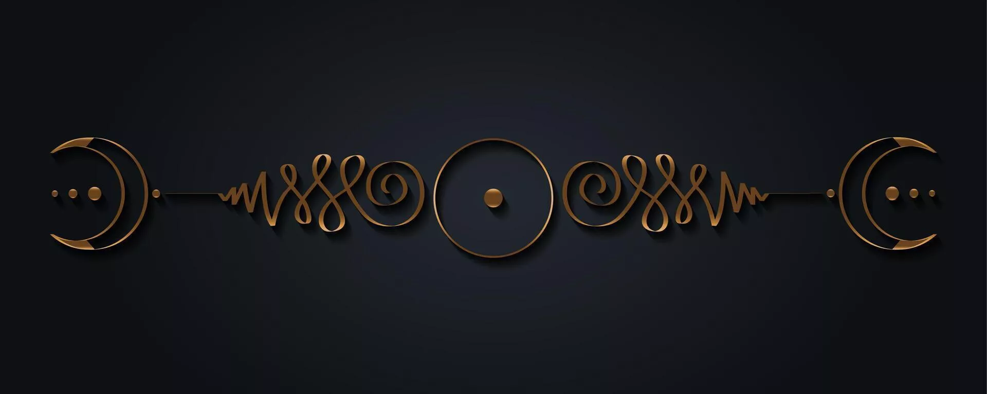 Unalome Wallpapers - Wallpaper Cave