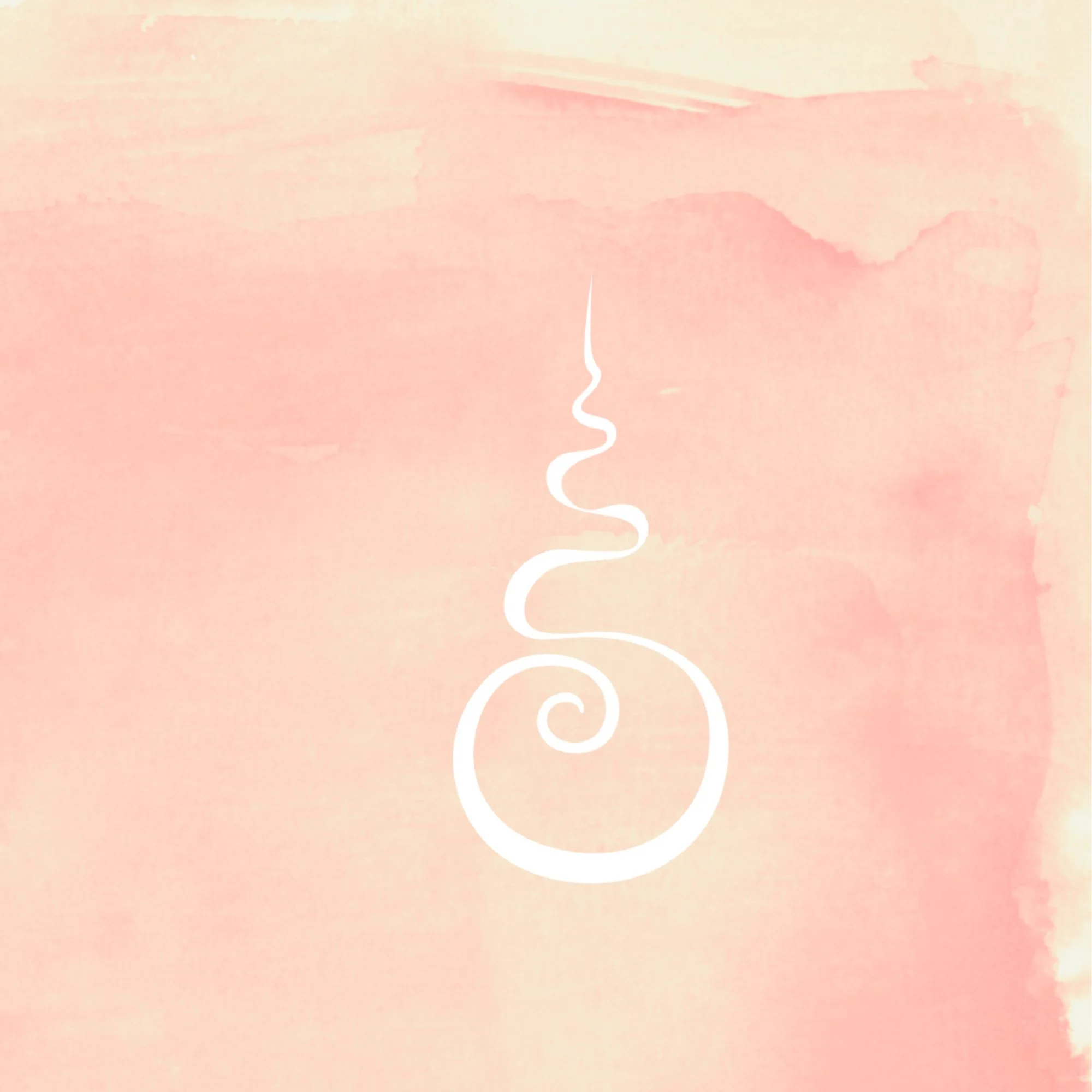 Unalome Wallpapers - Wallpaper Cave