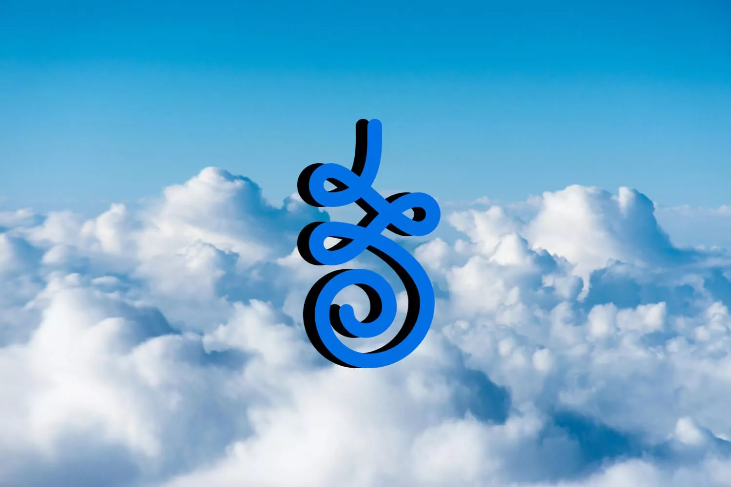 Unalome Wallpapers - Wallpaper Cave