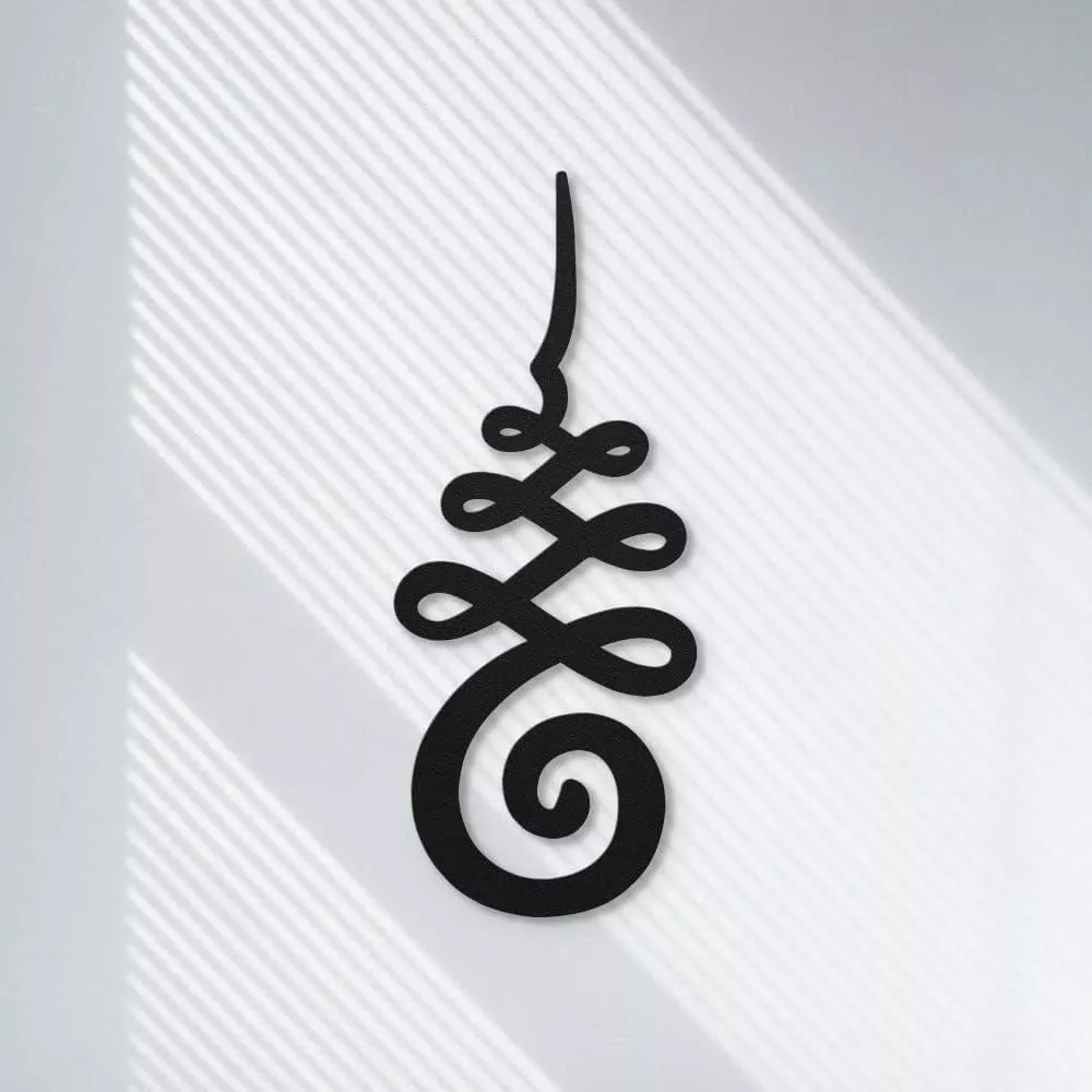 Unalome Wallpapers - Wallpaper Cave