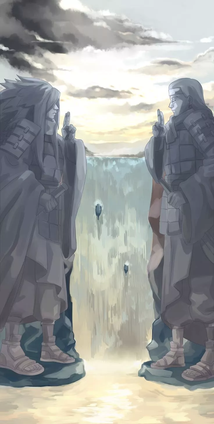 The Final Valley Wallpapers - Wallpaper Cave