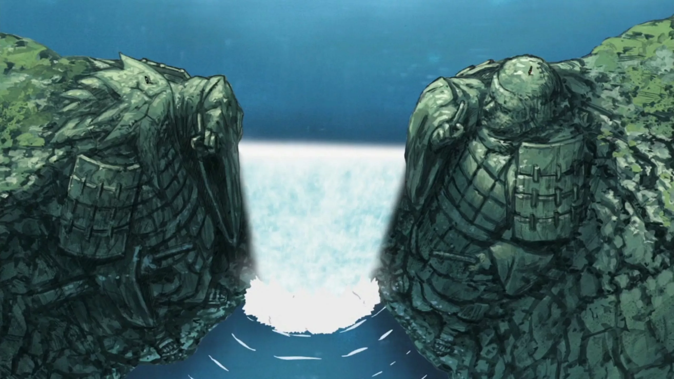 The Final Valley Wallpapers - Wallpaper Cave