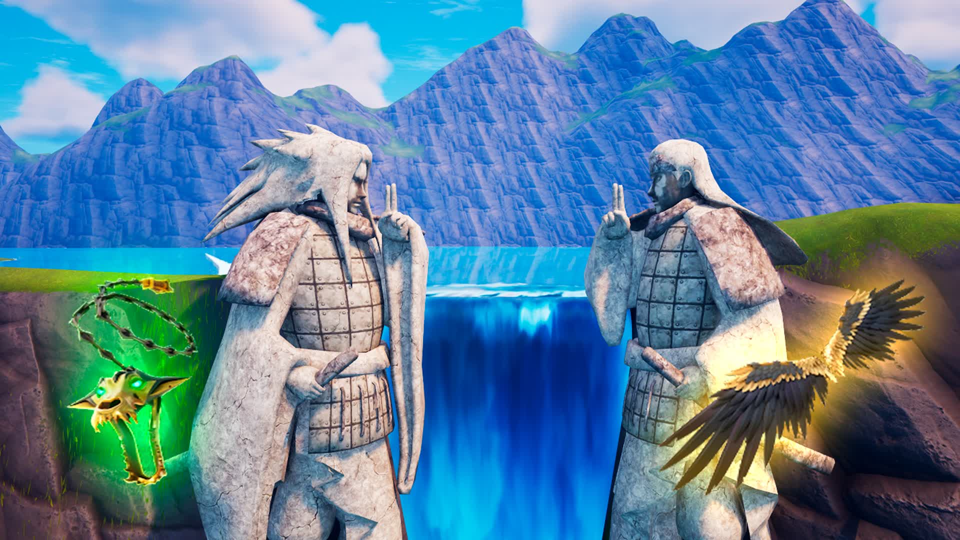 The Final Valley Wallpapers - Wallpaper Cave