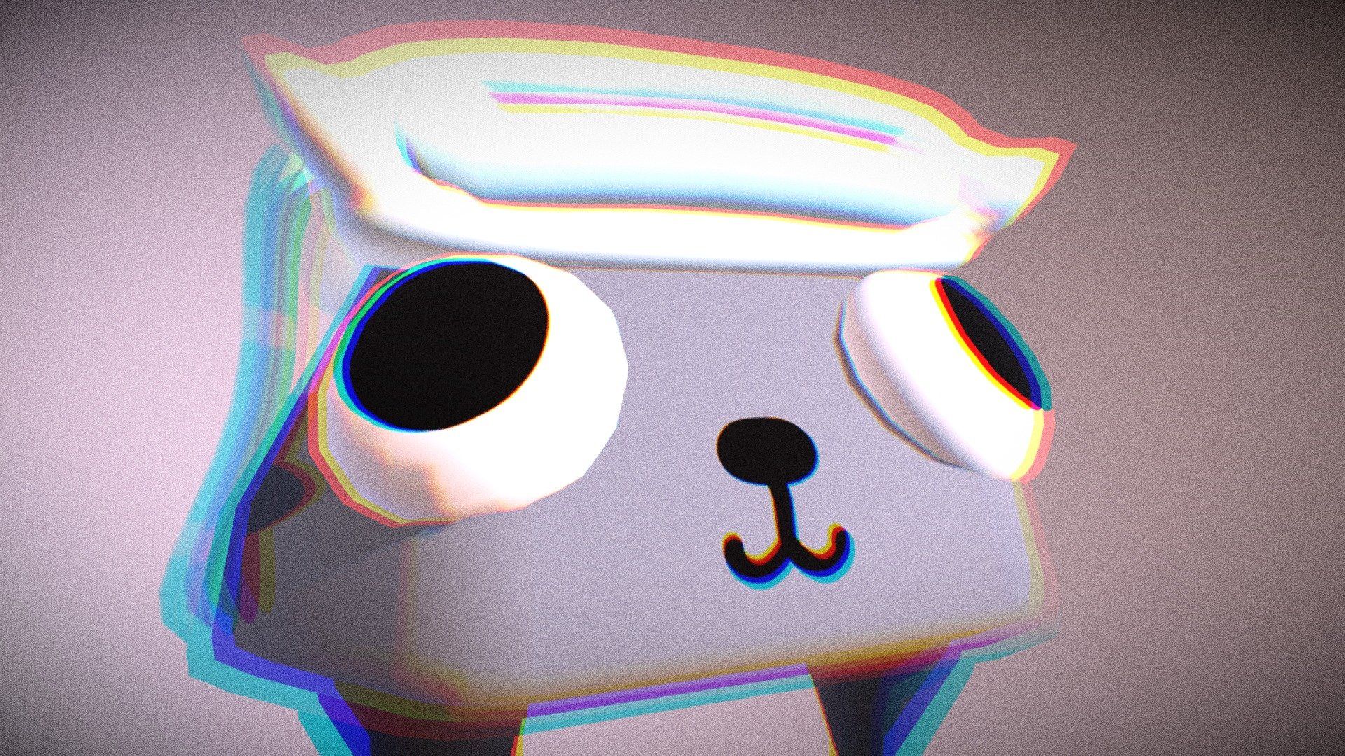 Pebble Dandy's World Wallpapers - Wallpaper Cave