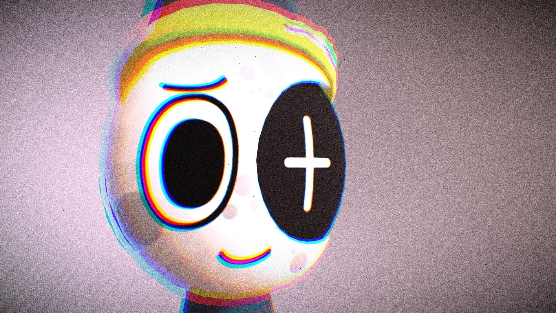 Dandy's World Astro Wallpapers - Wallpaper Cave