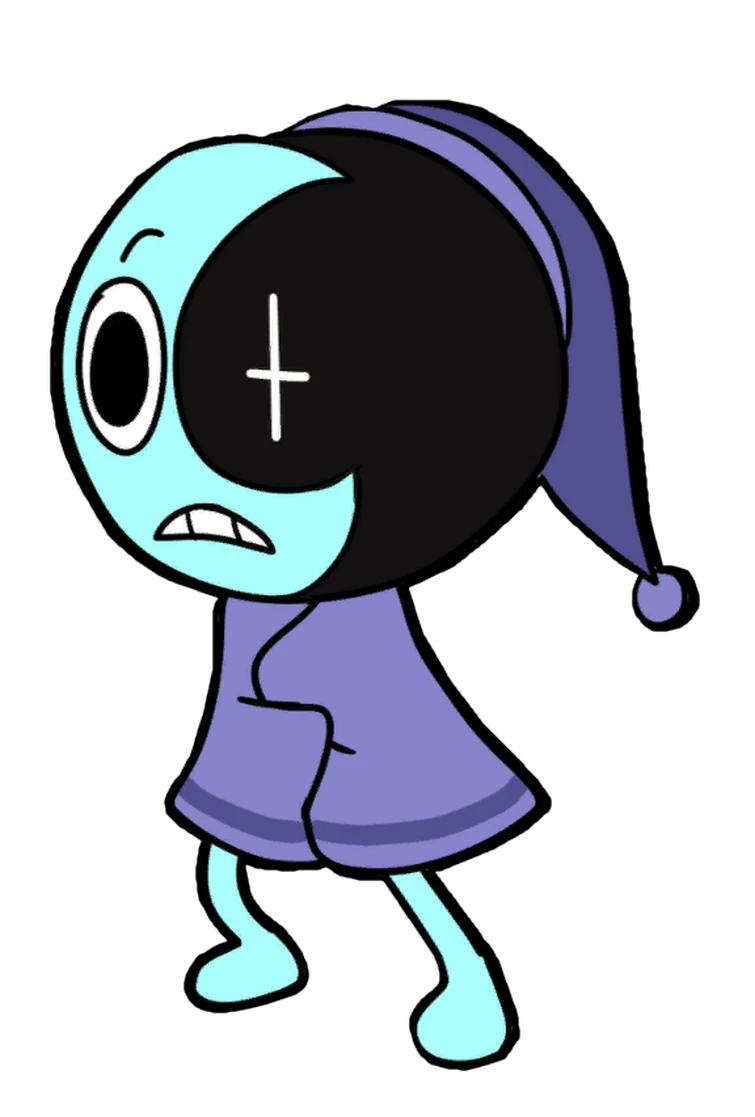 Dandy's World Astro Wallpapers - Wallpaper Cave