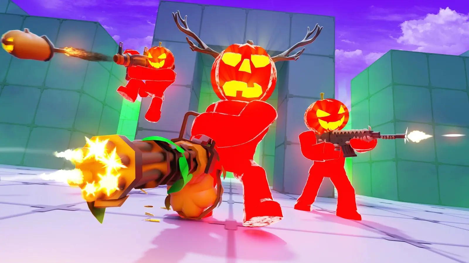 Rivals Roblox Wallpapers - Wallpaper Cave