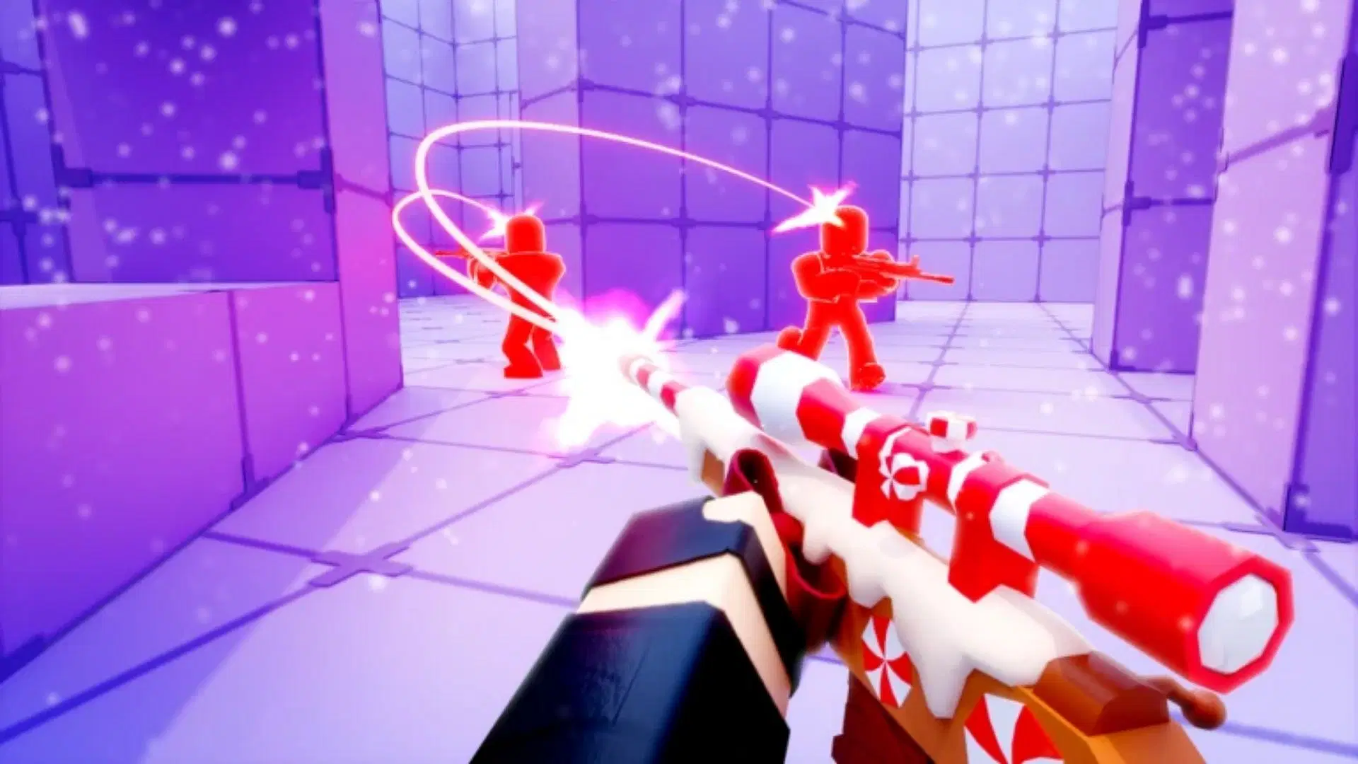 Rivals Roblox Wallpapers - Wallpaper Cave