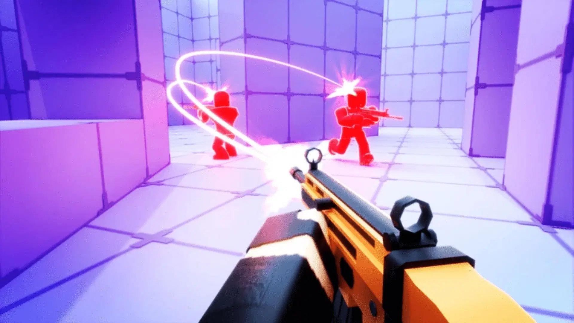 Rivals Roblox Wallpapers - Wallpaper Cave