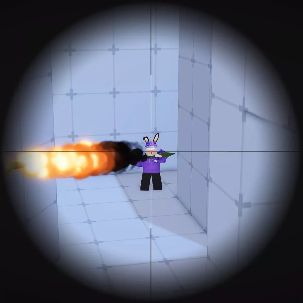 Rivals Roblox Wallpapers - Wallpaper Cave