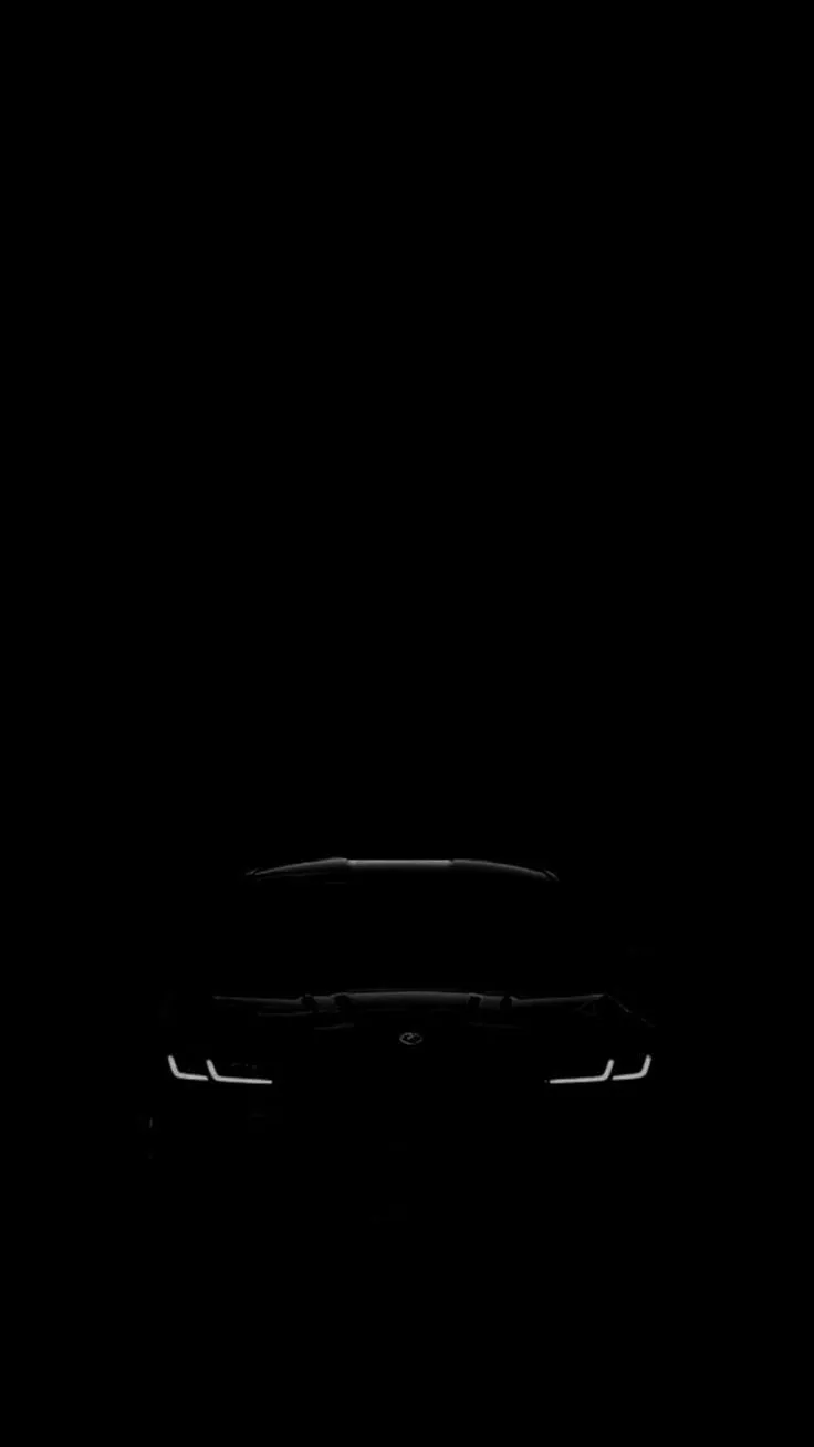 BMW M5 Headlight Wallpapers - Wallpaper Cave