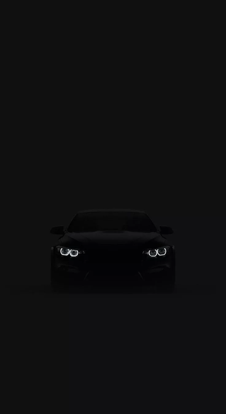 BMW Devil Eyes Wallpapers - Wallpaper Cave