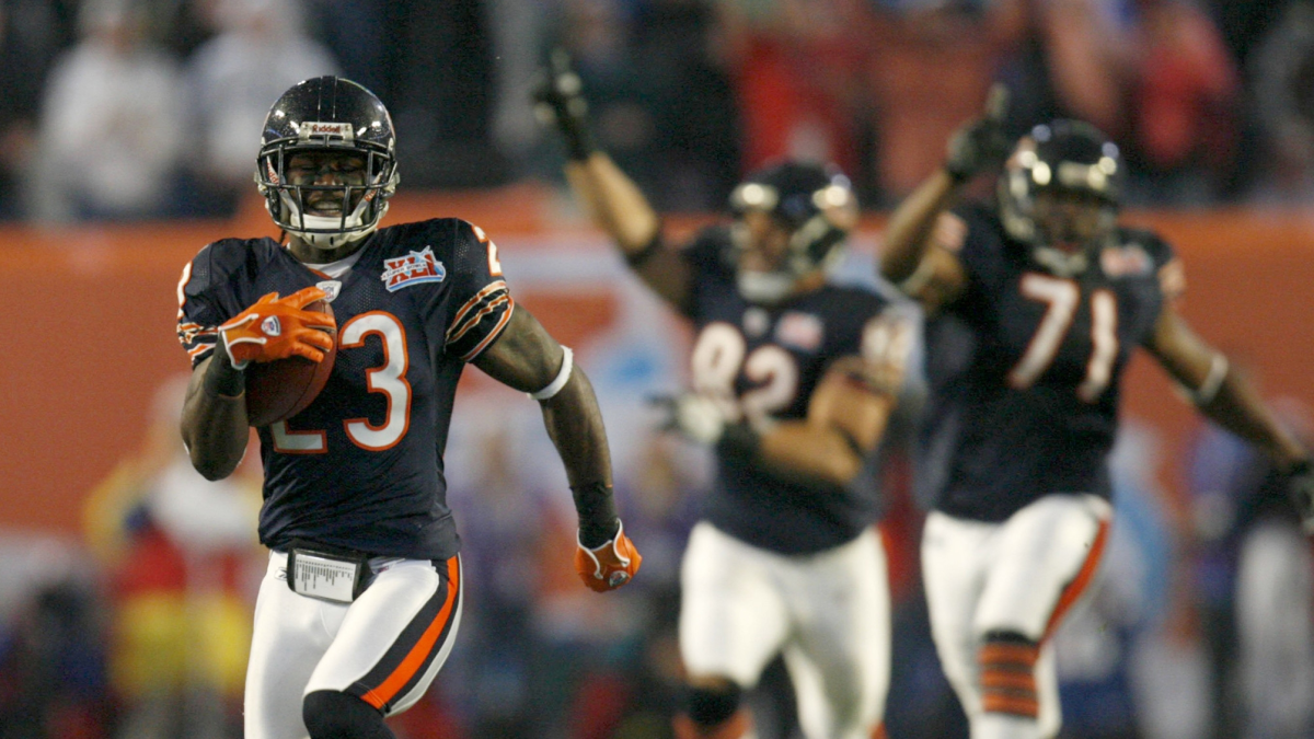 Devin Hester Desktop Wallpapers - Wallpaper Cave