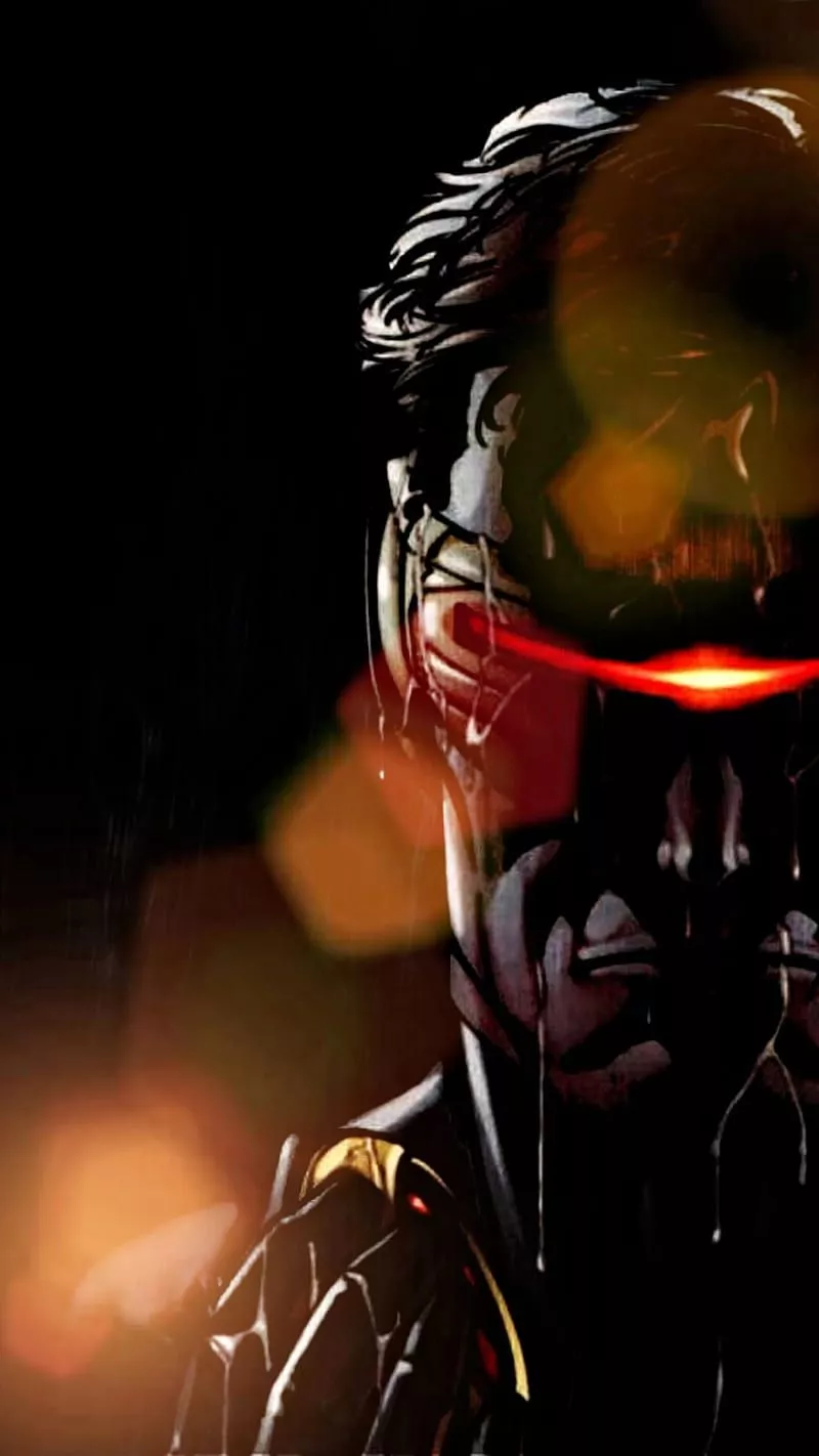 Cyclops Wallpapers - Wallpaper Cave