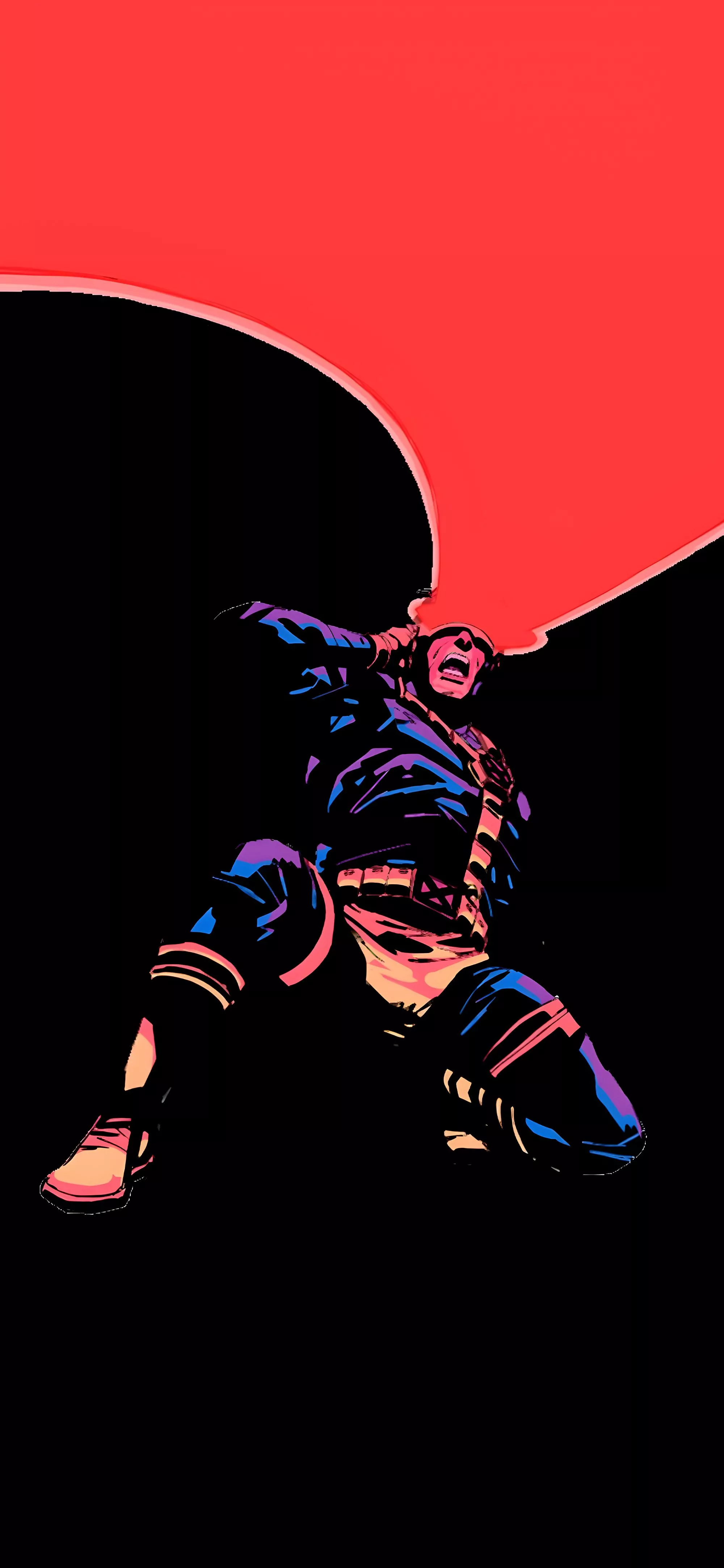 Cyclops Wallpapers - Wallpaper Cave