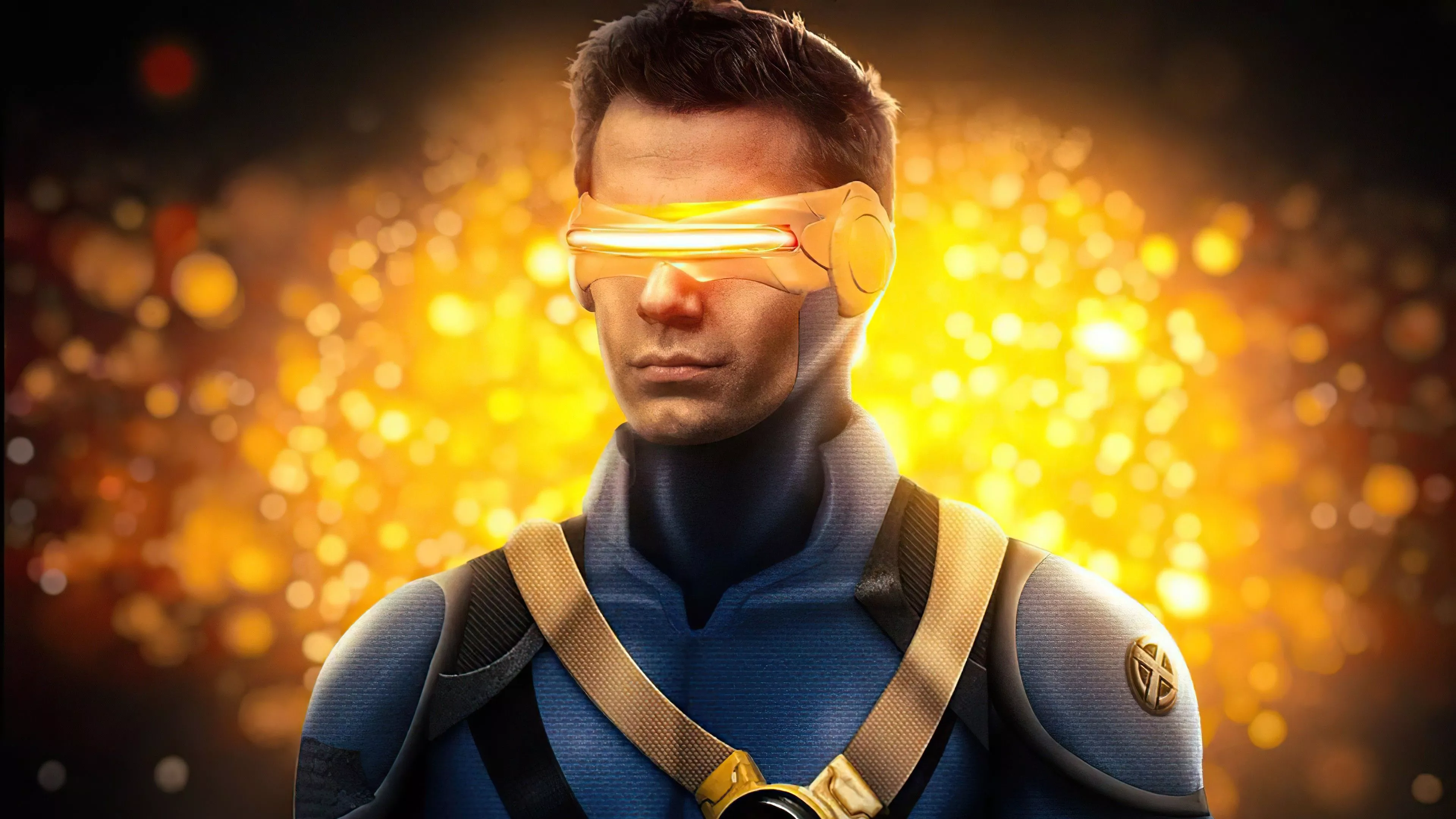 Cyclops Wallpapers - Wallpaper Cave