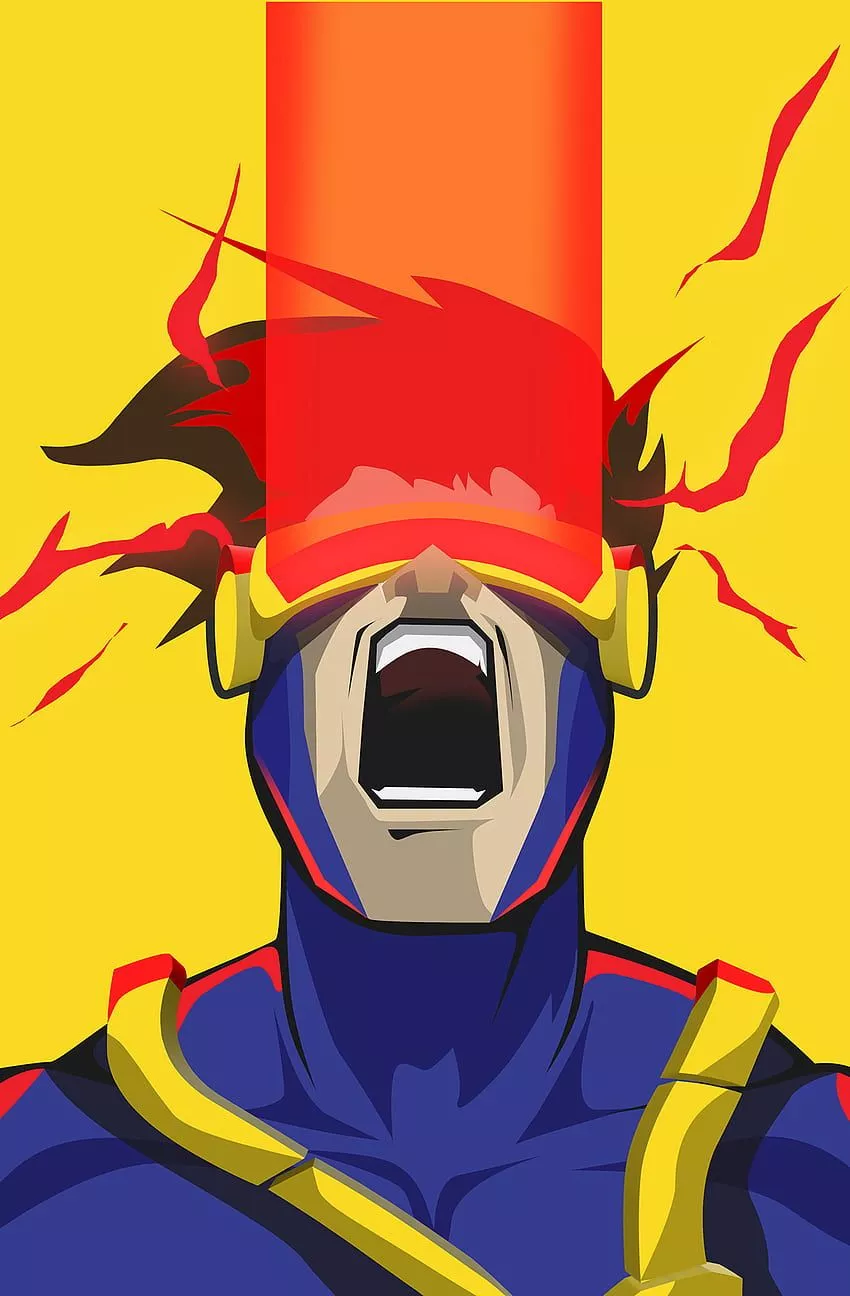 Cyclops Wallpapers - Wallpaper Cave