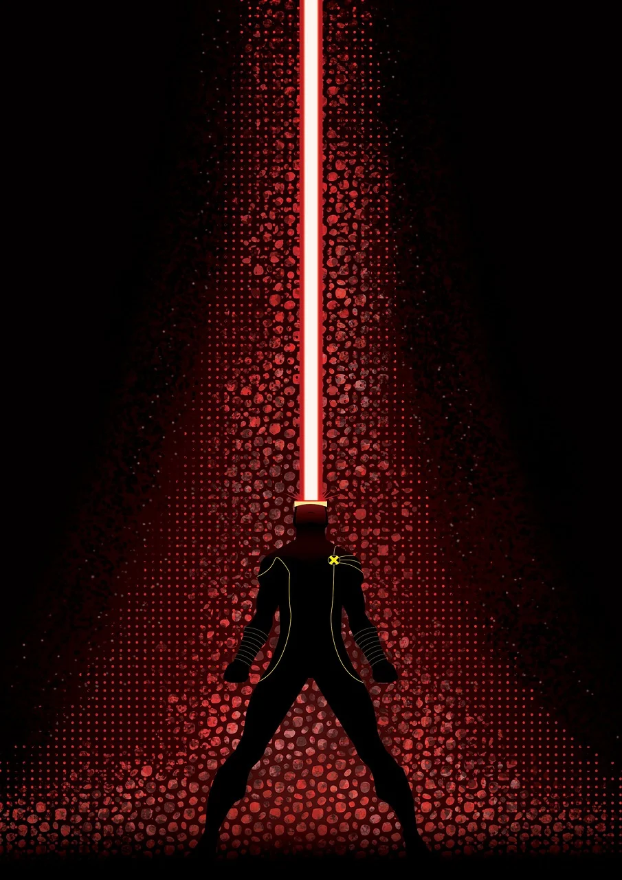 Cyclops Wallpapers - Wallpaper Cave